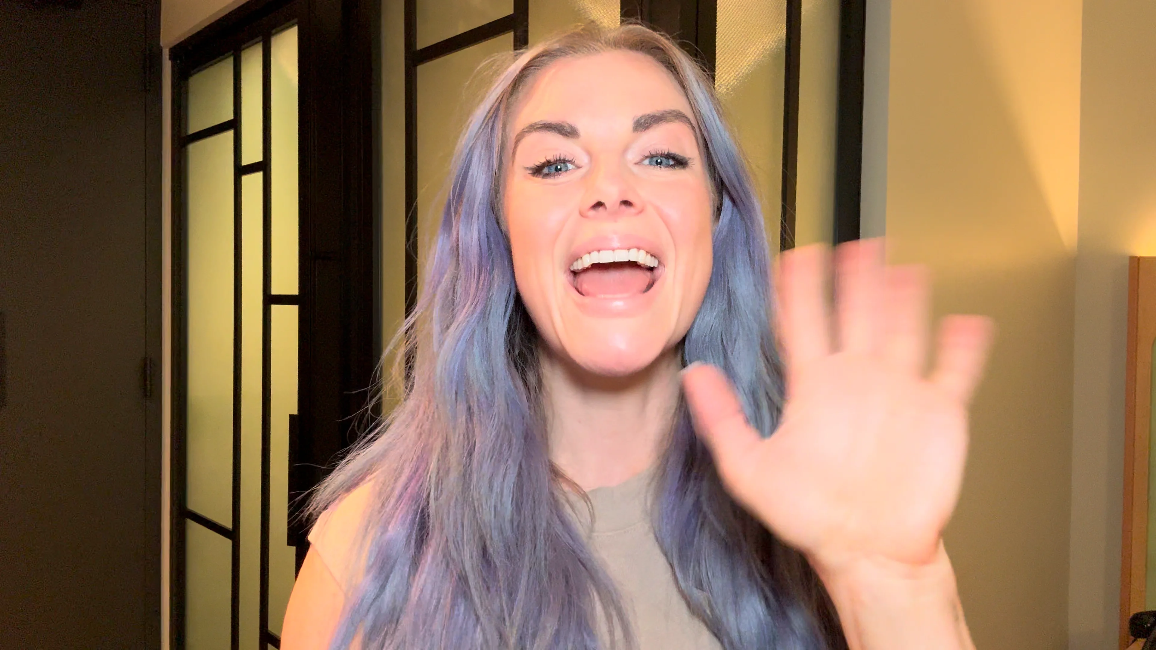 CGT Employee Engagement on Vimeo