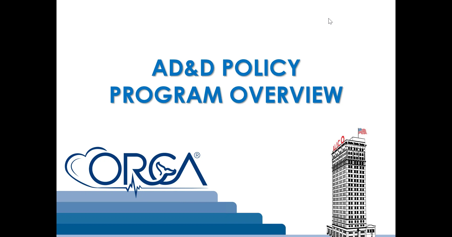 2024-04-18 09.02 Orca-AD_D