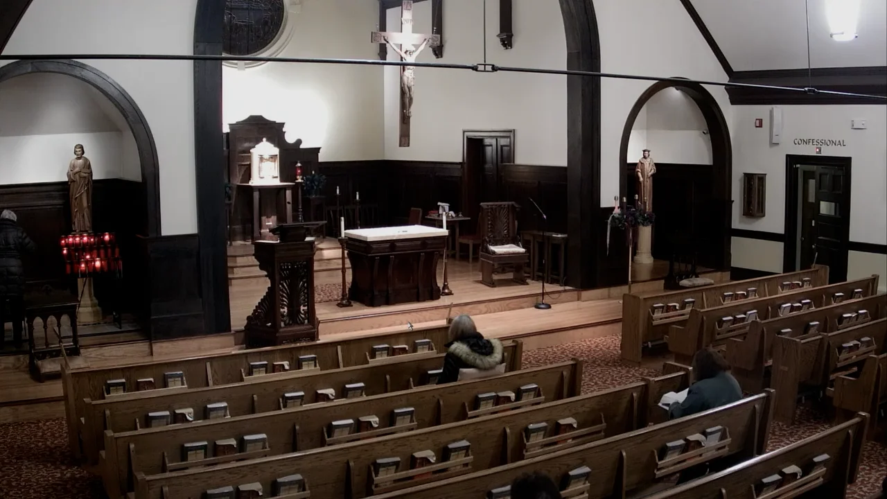 5pm | Saturday, December 8th 2018