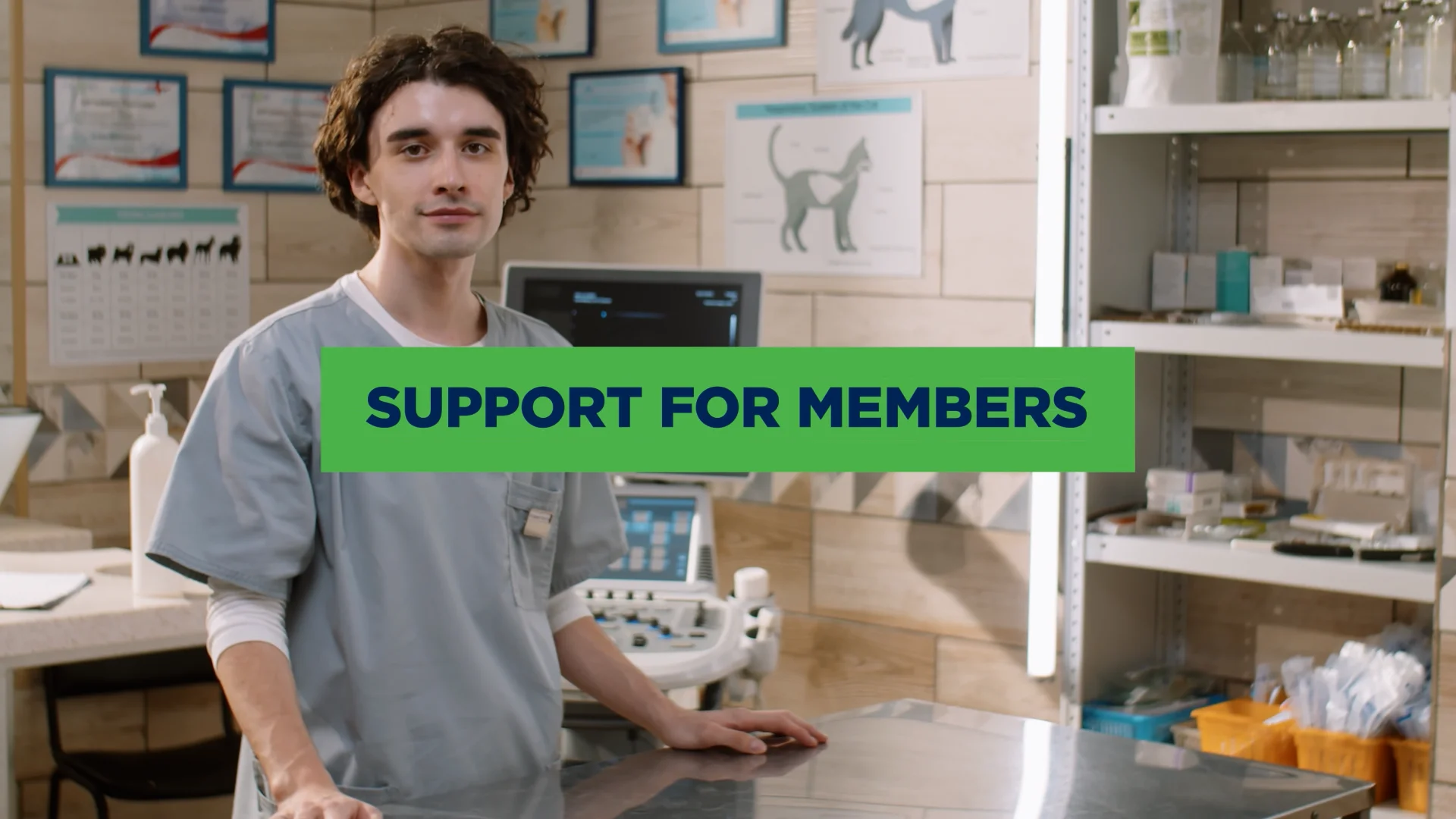 AVMA Trust V5 04_18_23 on Vimeo