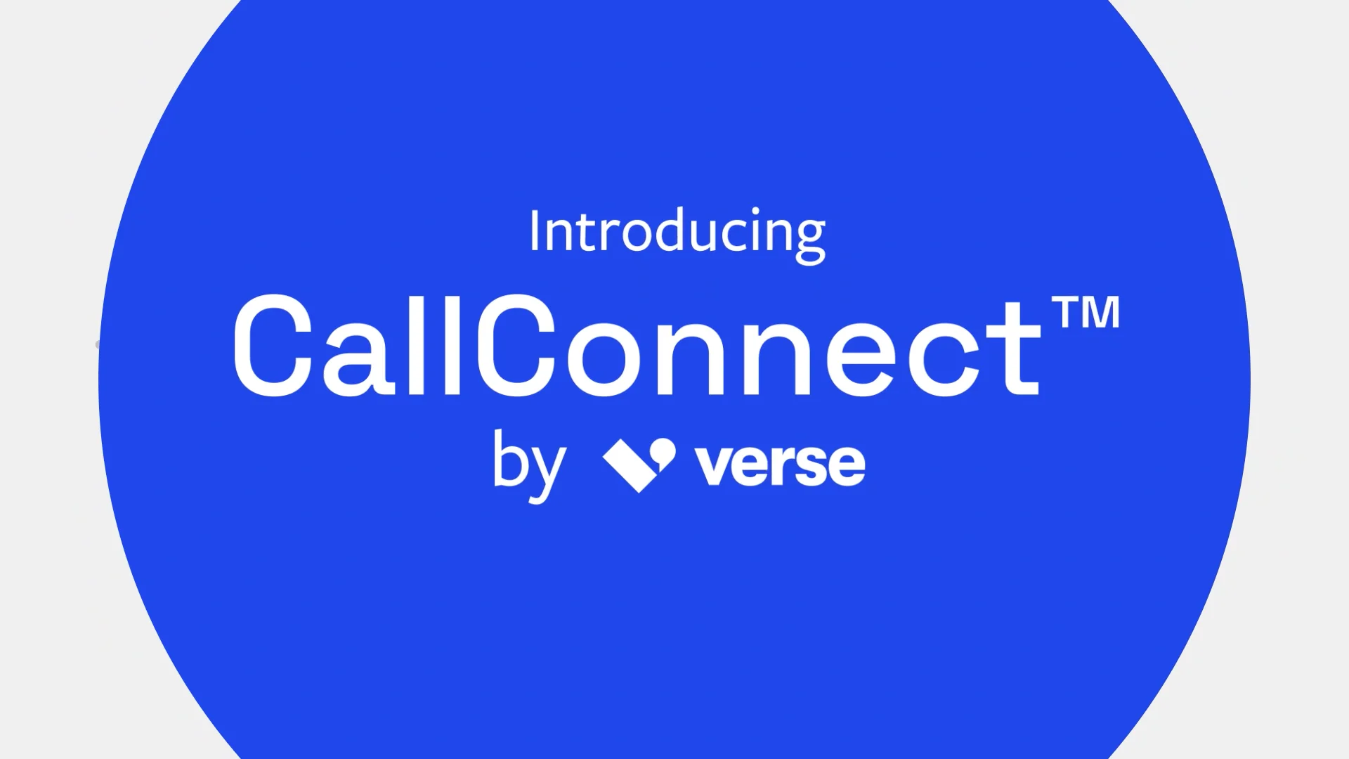Callconnect Lincs