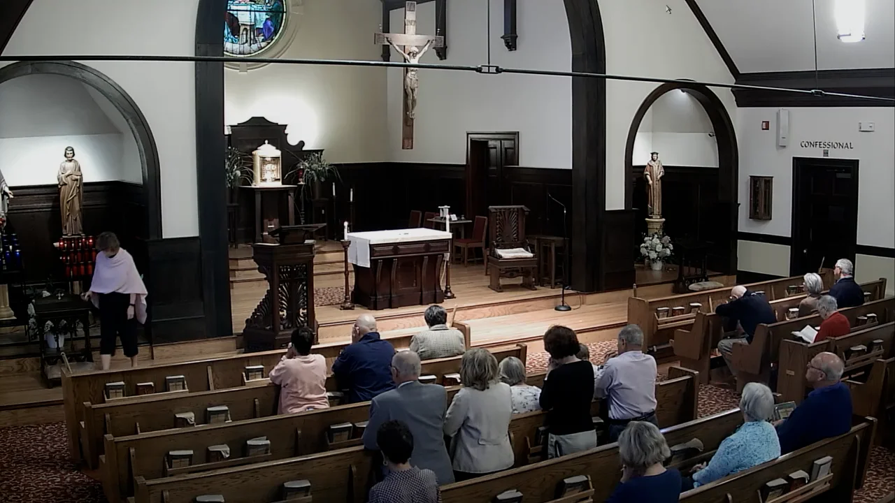 8am | Sunday, September 22nd 2019