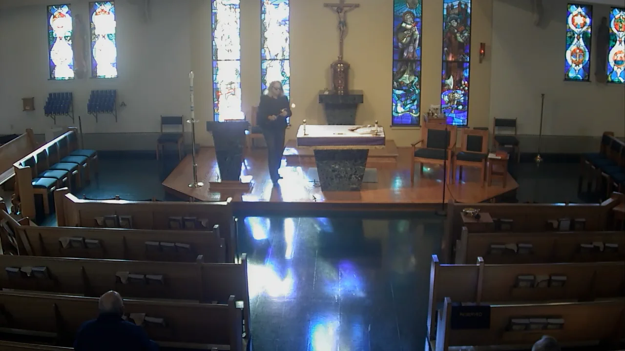 mass for Jason Killian/ Saturday December 7/ 11am