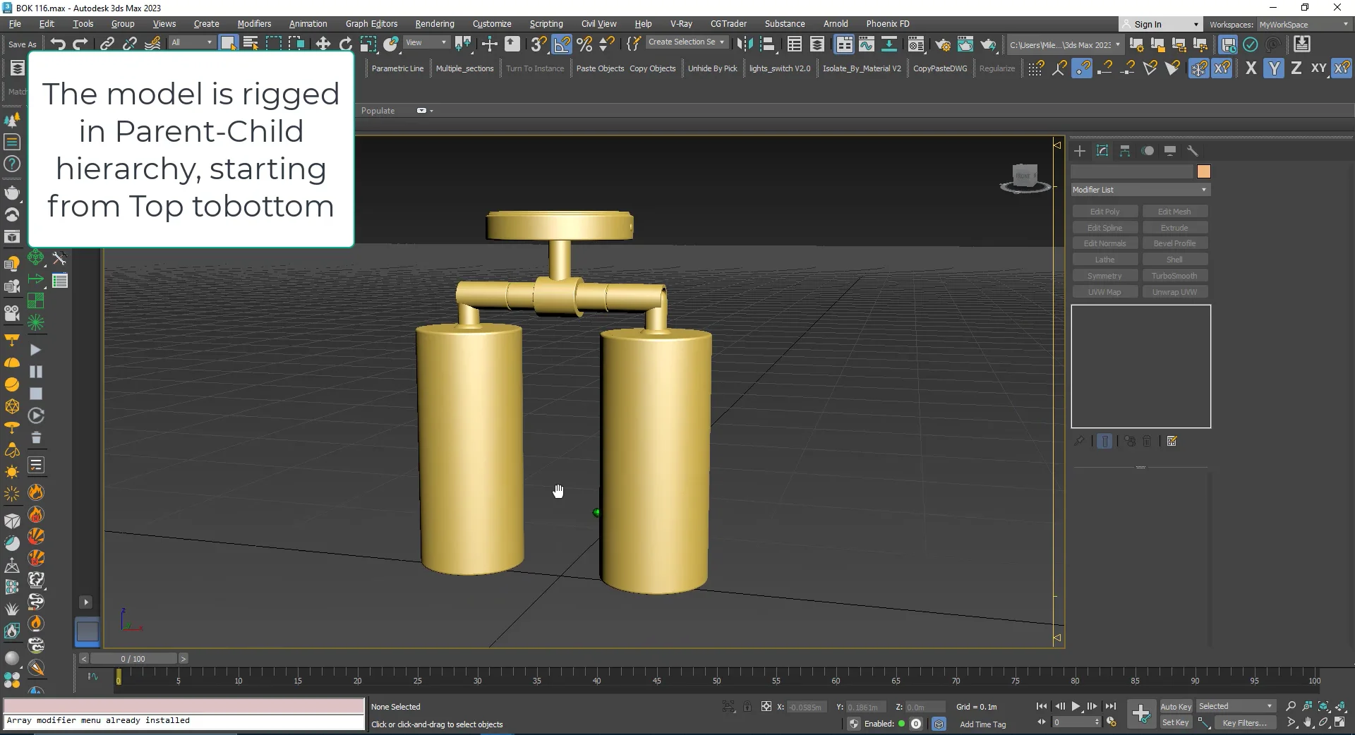 Book_SpotLight_Rigging on Vimeo