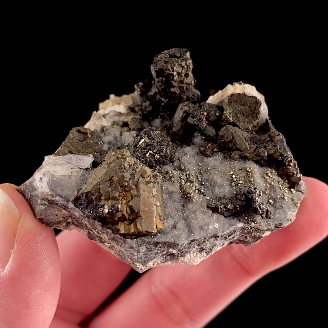 PC01E1105 on Vimeo