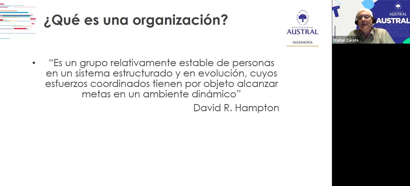 MGO 1ro_2024_Principios de Management - 1. Clase 16.04_MGOV 2024 2025 ...