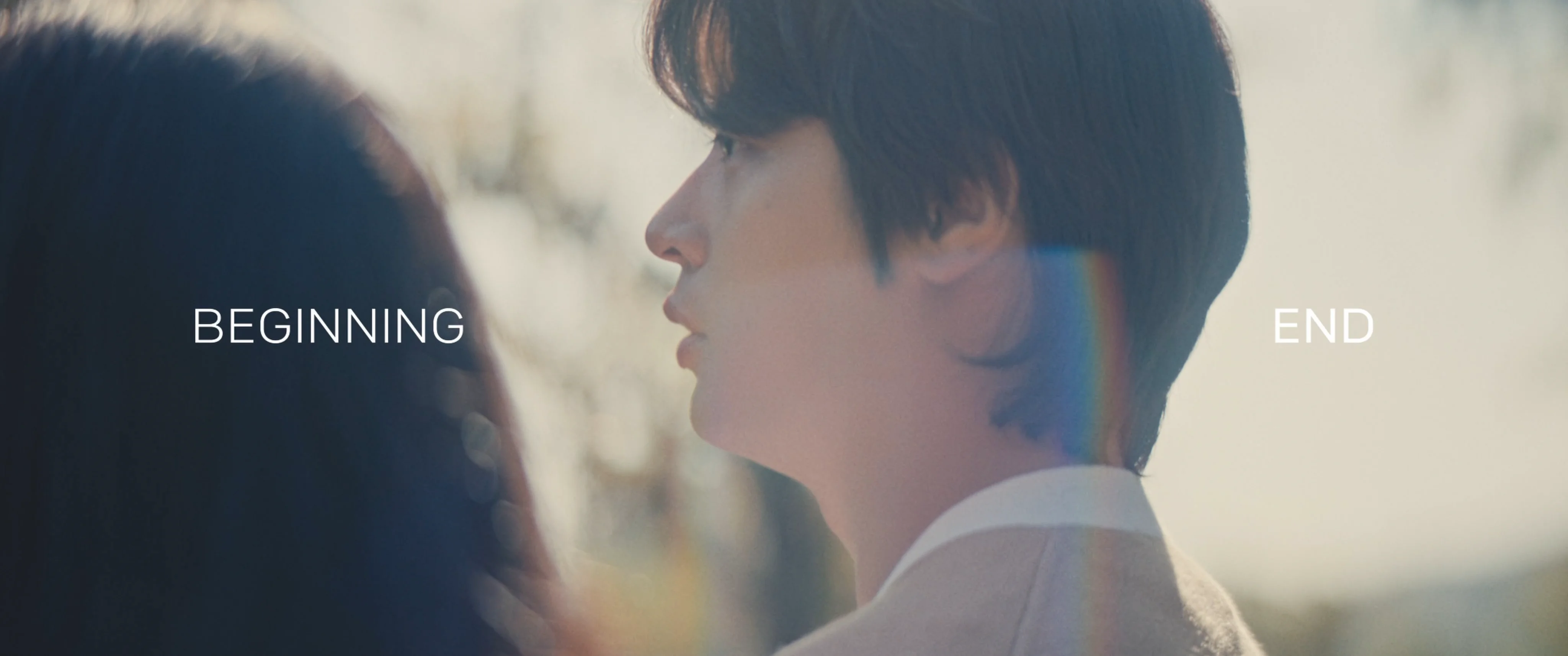 Beginning and End | trailer on Vimeo