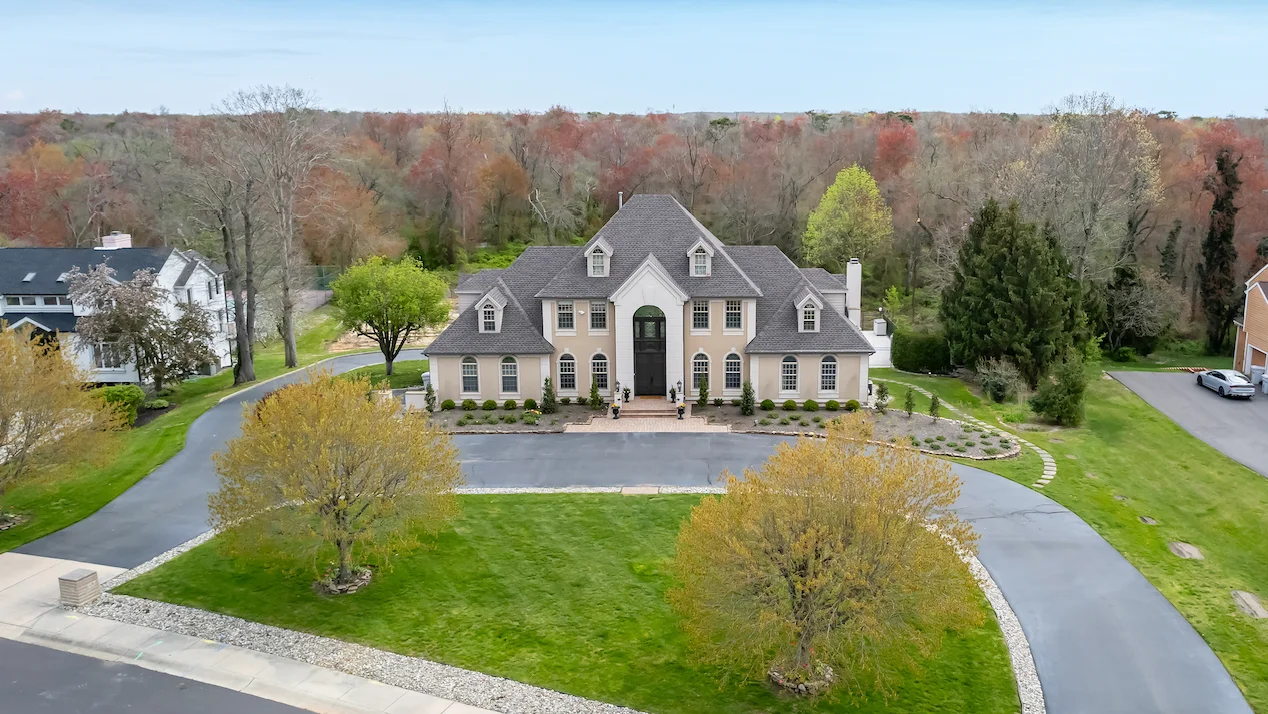 2149 Conley Drive on Vimeo