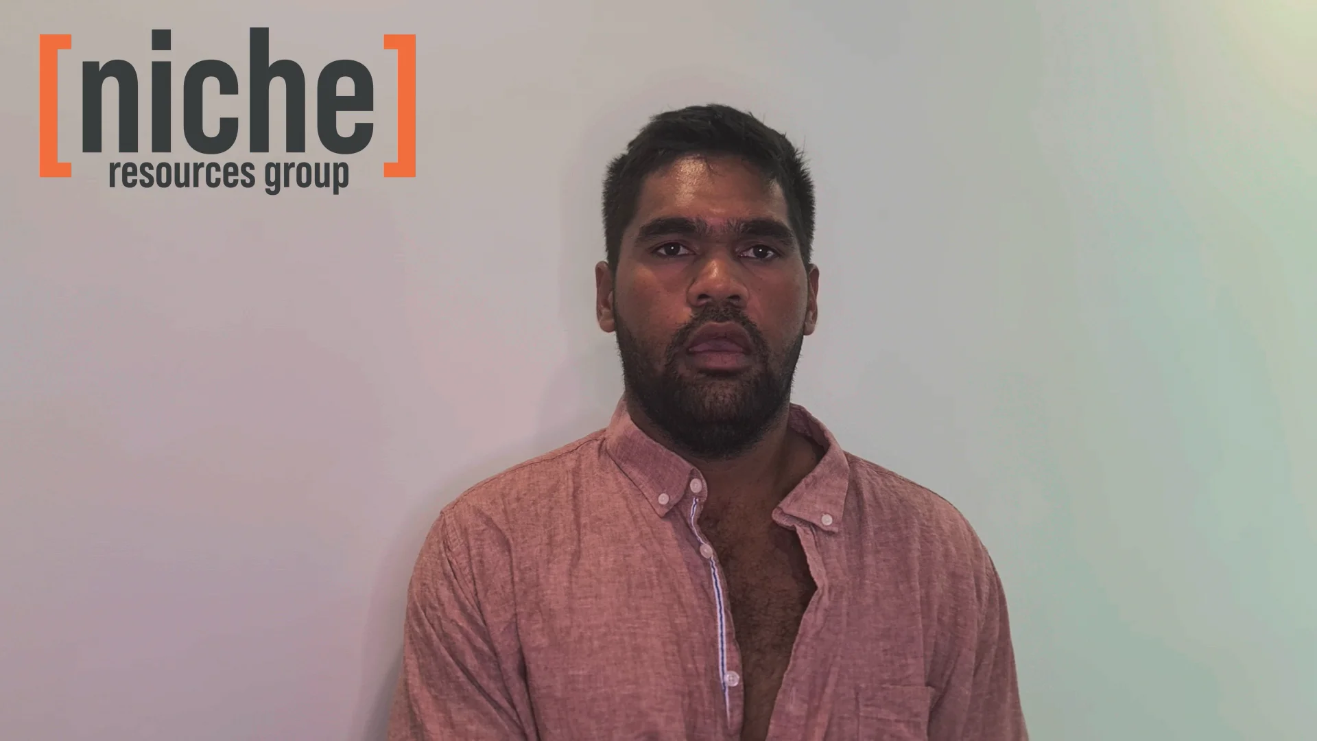 Mervyn W - Green Offsider on Vimeo