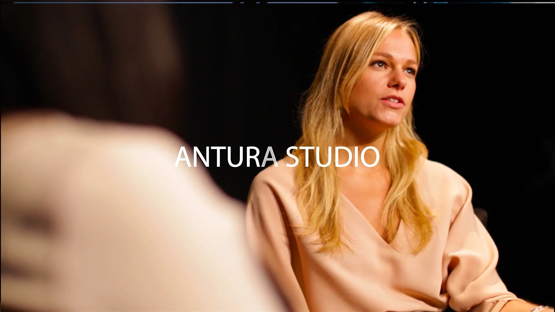 Antura – Studio_Vinjett on Vimeo