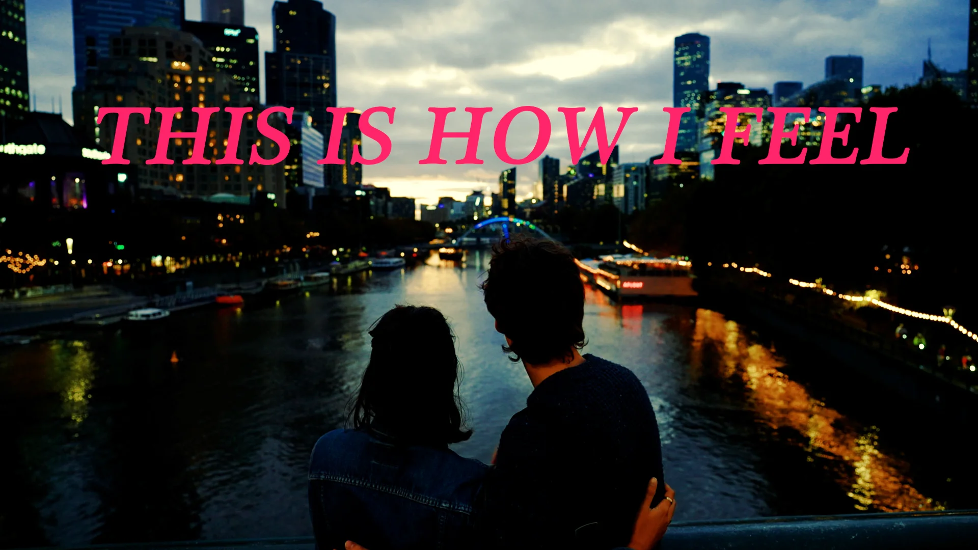 LloydFitzGerald_s4009630_Assignment2_MediaStudio_2024 on Vimeo