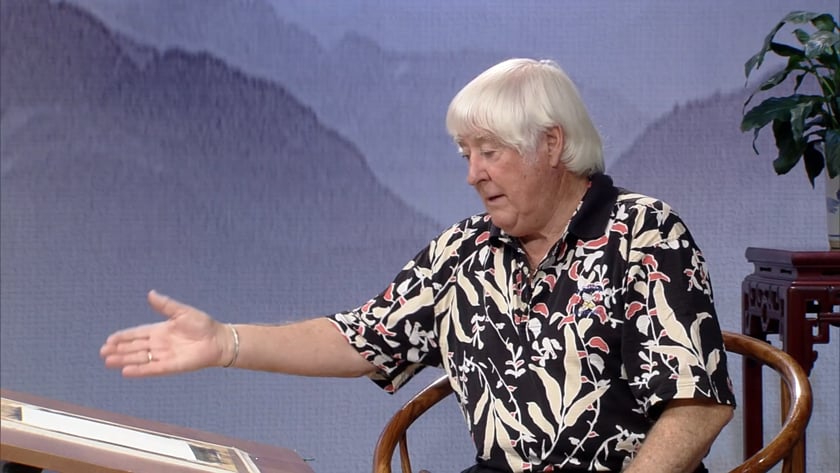 Home - Simply Painting