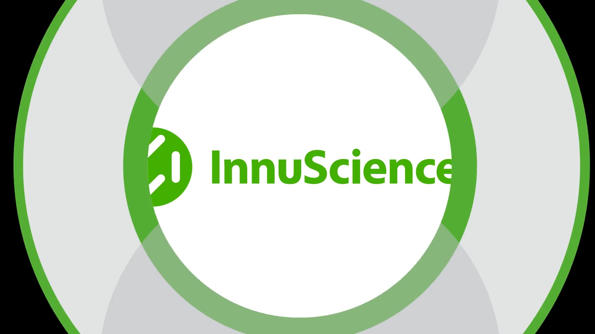 Downloads and data sheets