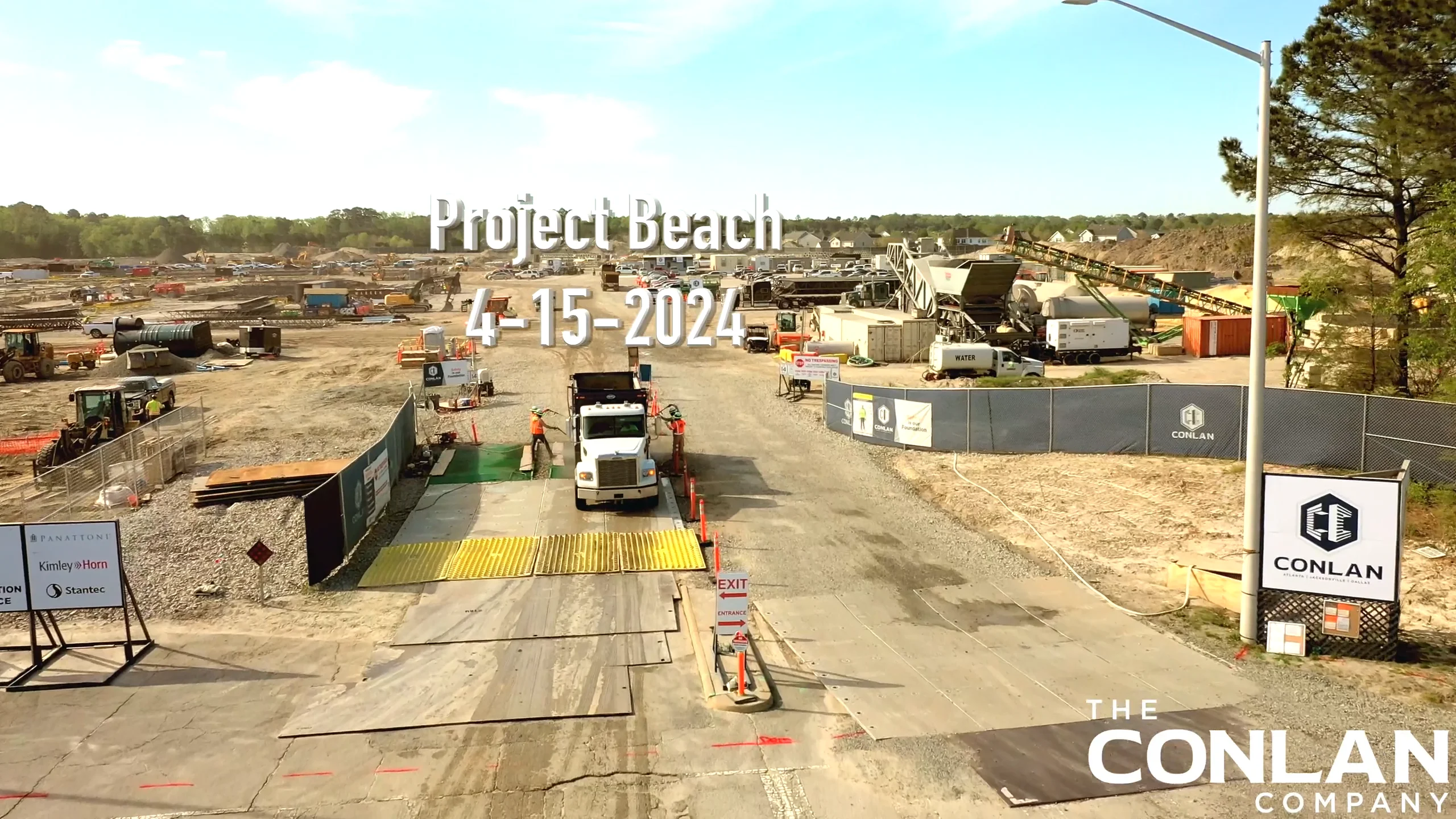 Project Beach - ORF 4 - Project Beach - 04/15/24 on Vimeo