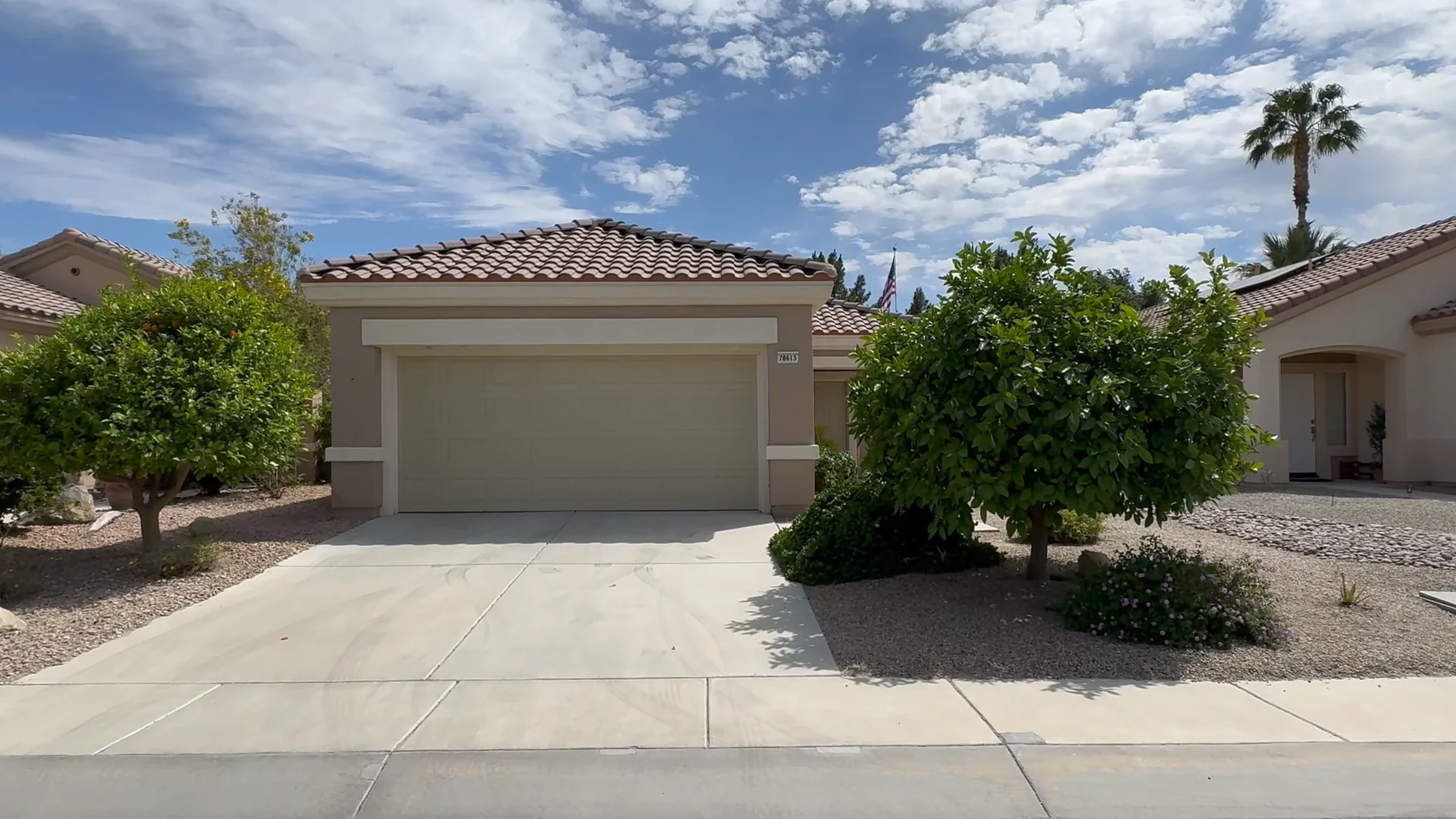 78613 Rockwell Cir - 78613 Rockwell Cir on Vimeo