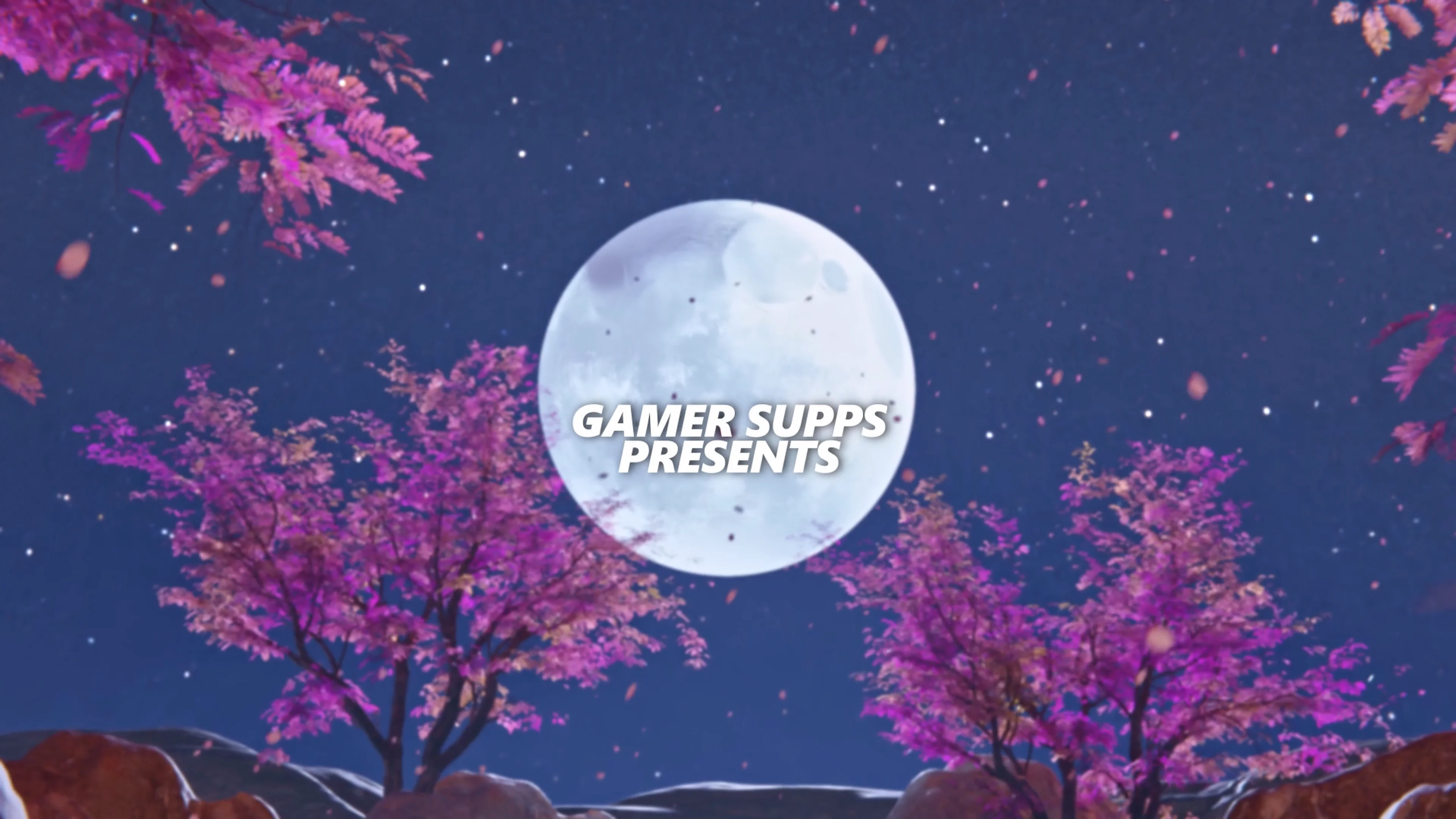 Sakura Splash GG by Silvervale