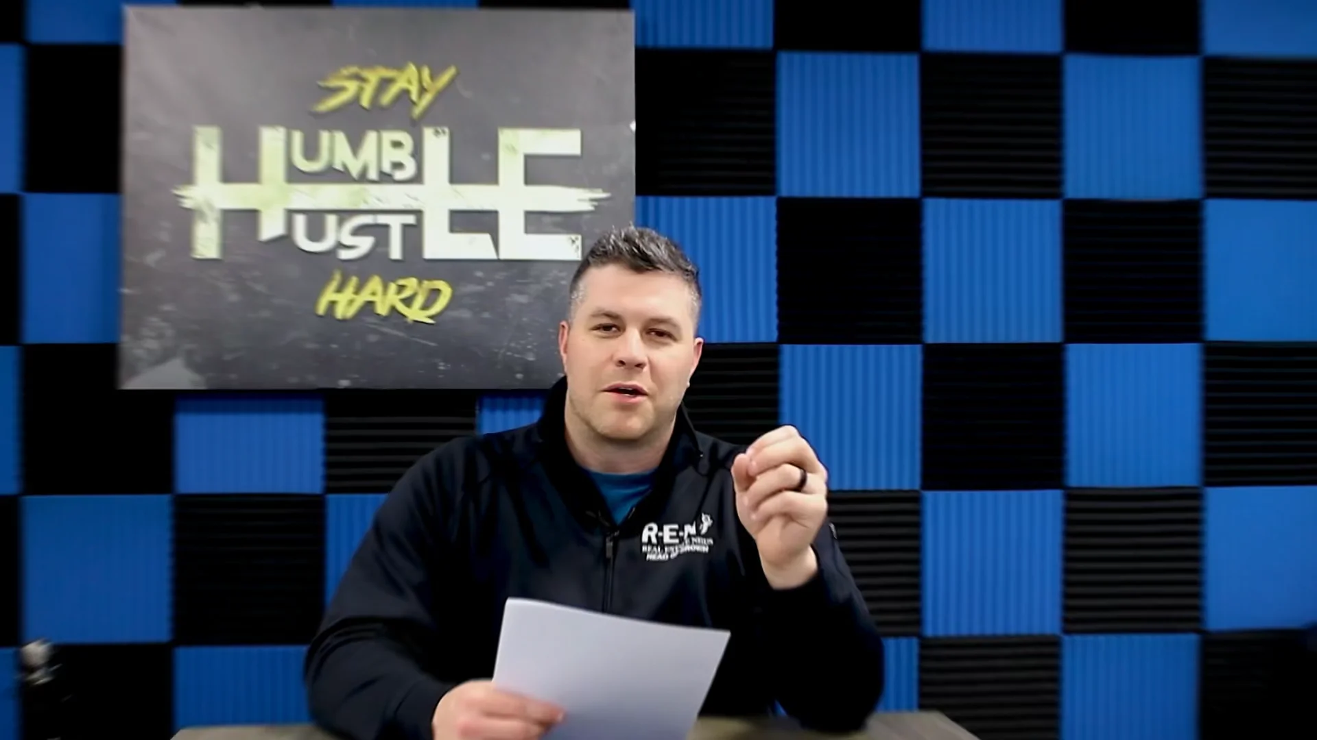 5X Your Investment with this Lead Gen & Conversion System on Vimeo