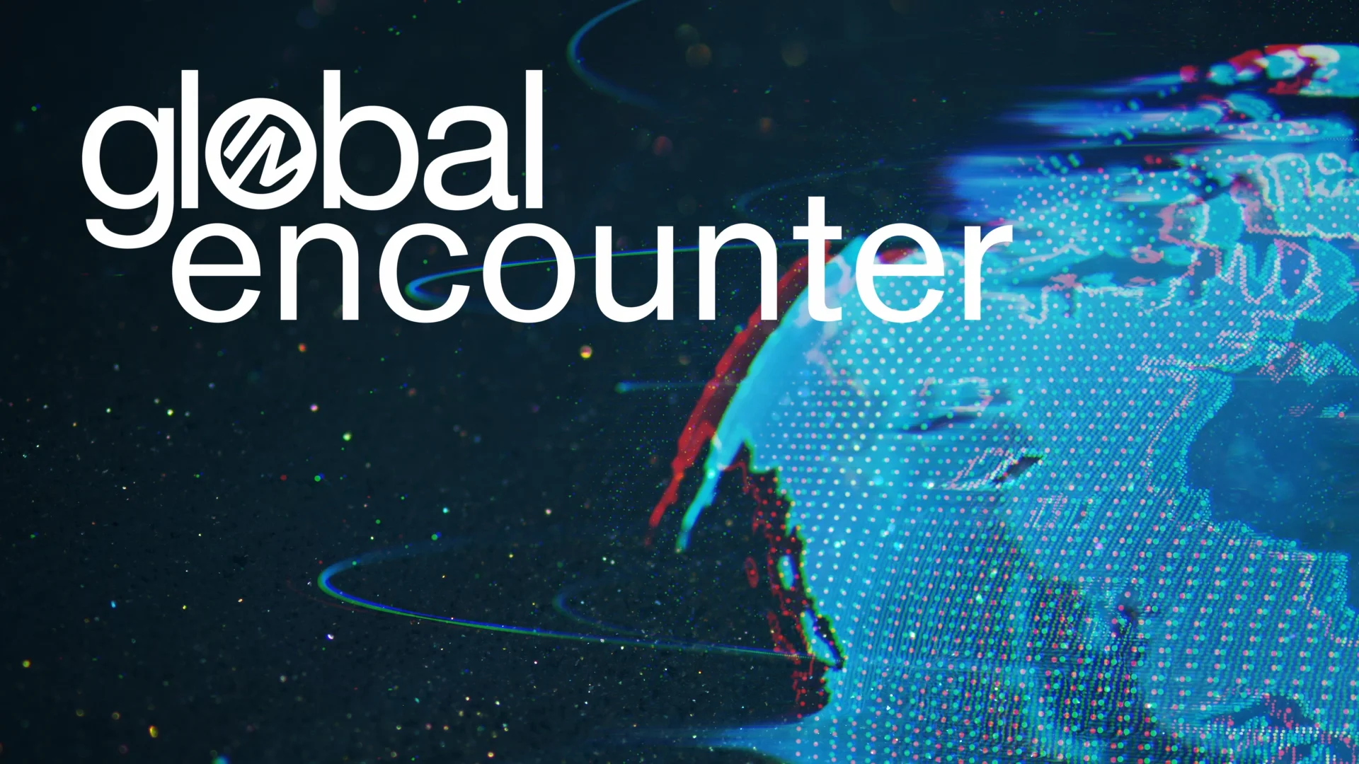 Register for the 2024 Global Encounter! on Vimeo