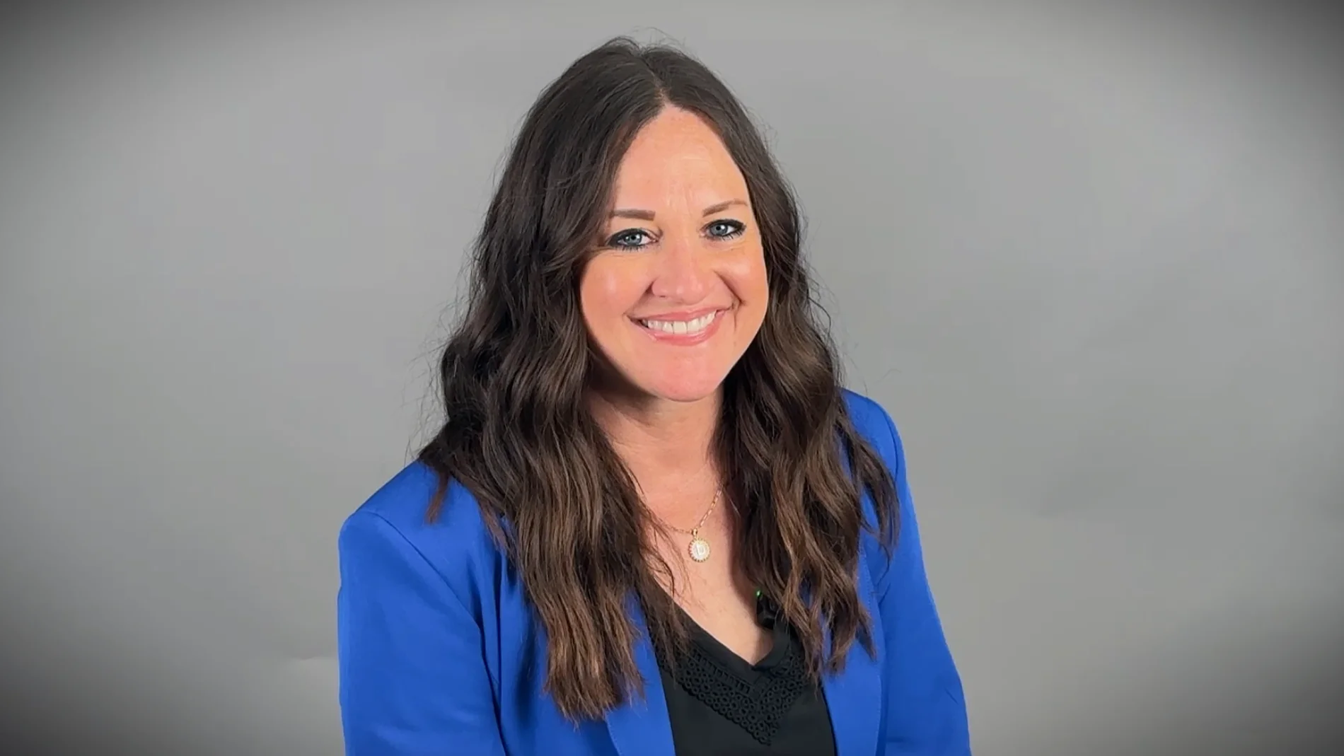 Tilles Elementary Welcome Video by Principal Dana Brooks on Vimeo