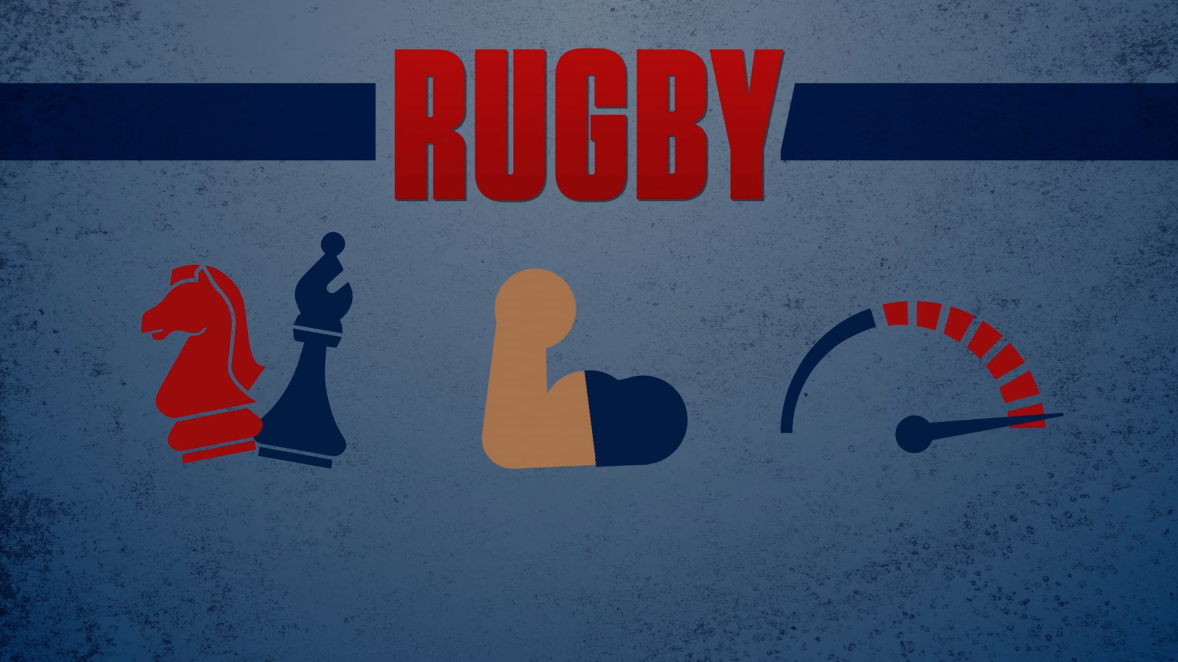 Old Glory DC | RUGBY 101 - The Rules of Rugby