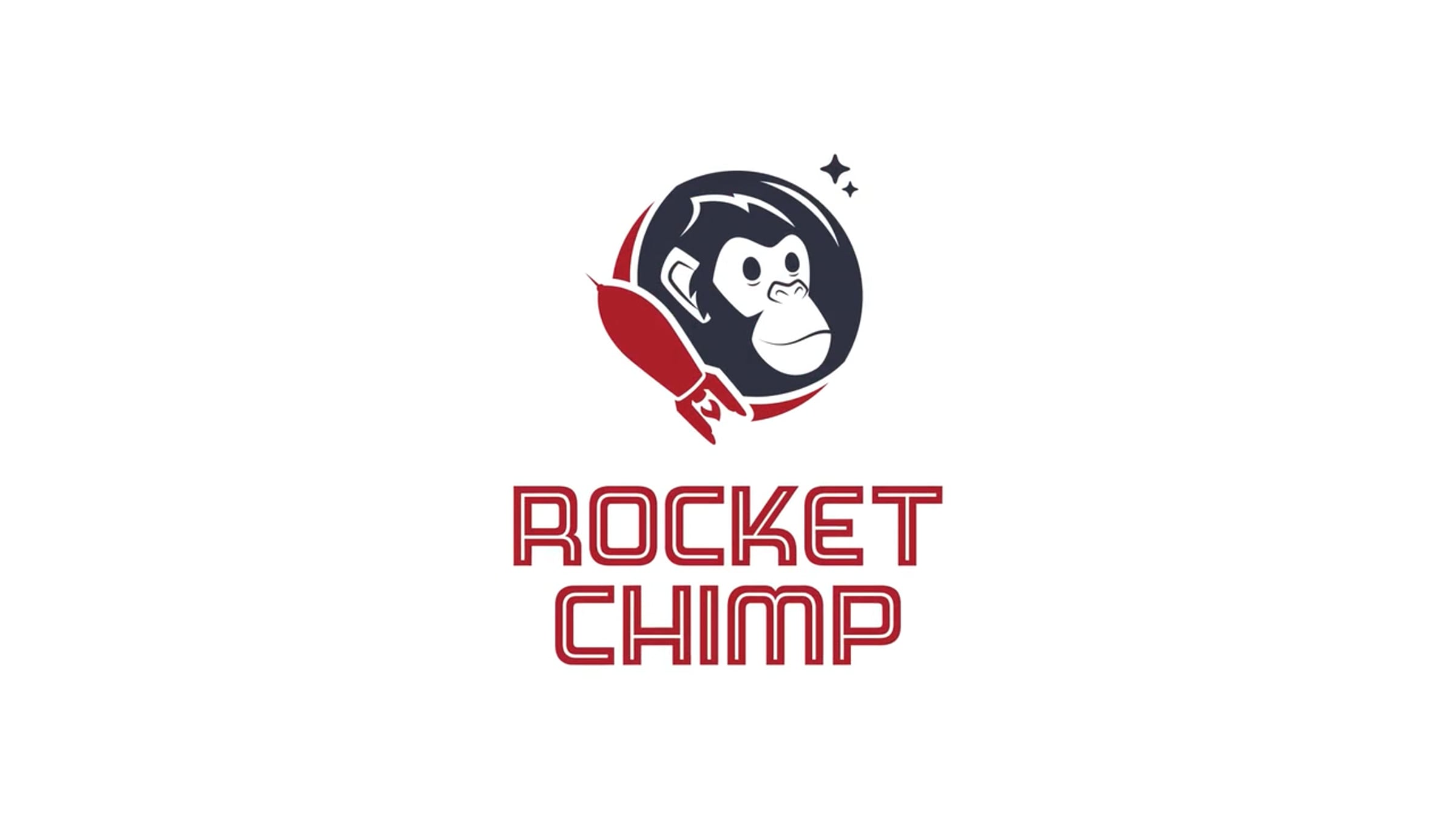 Rocket Chimp Sizzle 2024