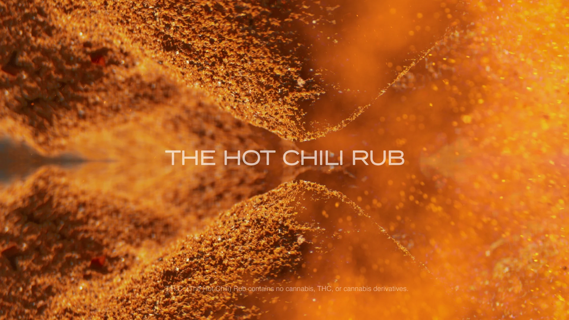 Wingstop_2024_420 Launch_Hot Box_Long Form_YouTube_16x9 on Vimeo