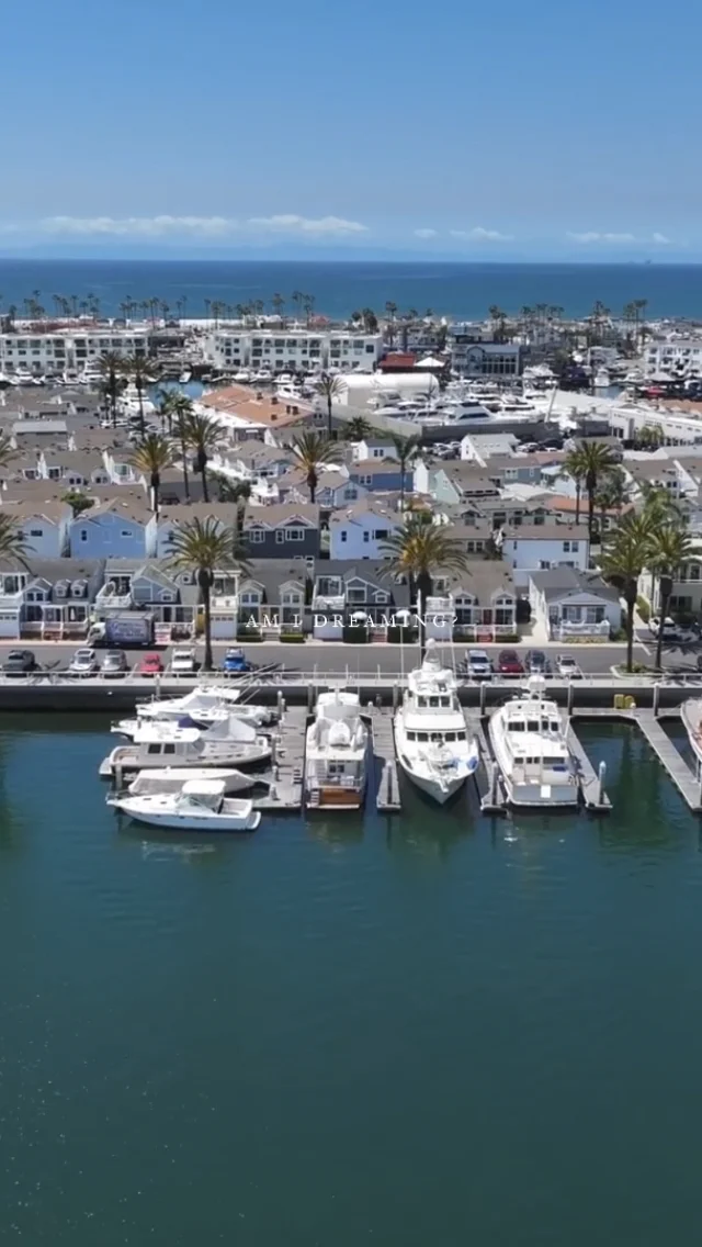 12 Anchorage | Newport Beach on Vimeo