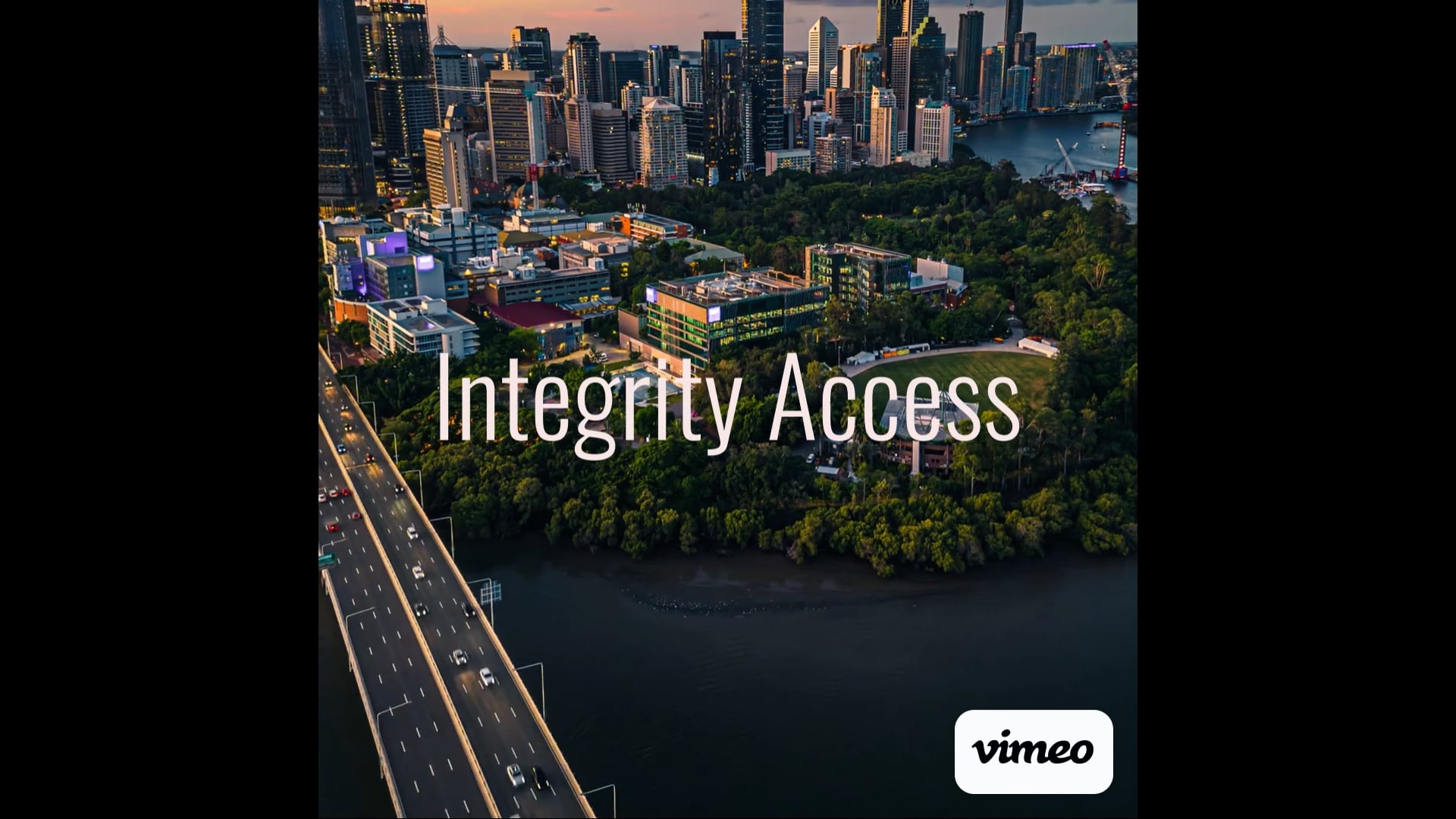 Integrity Access Management - Gate Repair, Gate Installs, ommercial ...