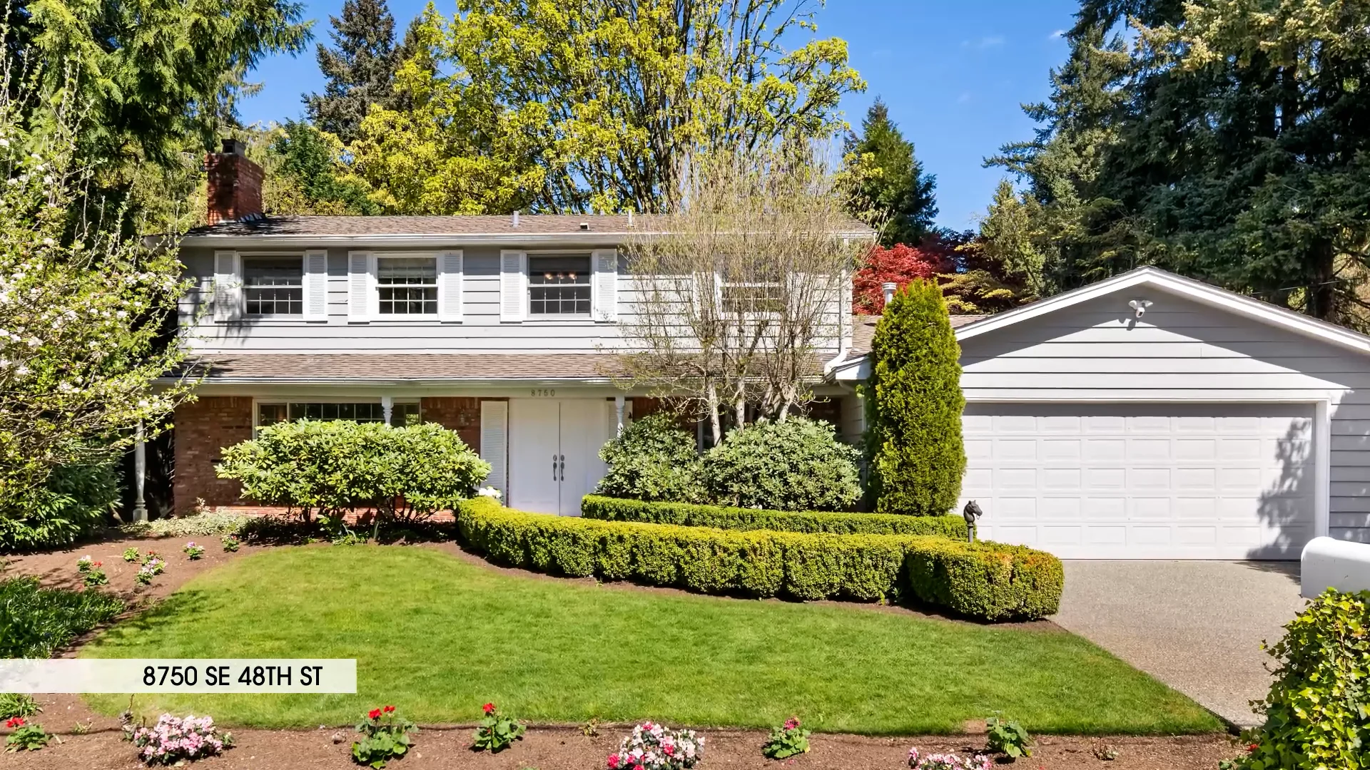 8750 SE 48th St_unbranded on Vimeo