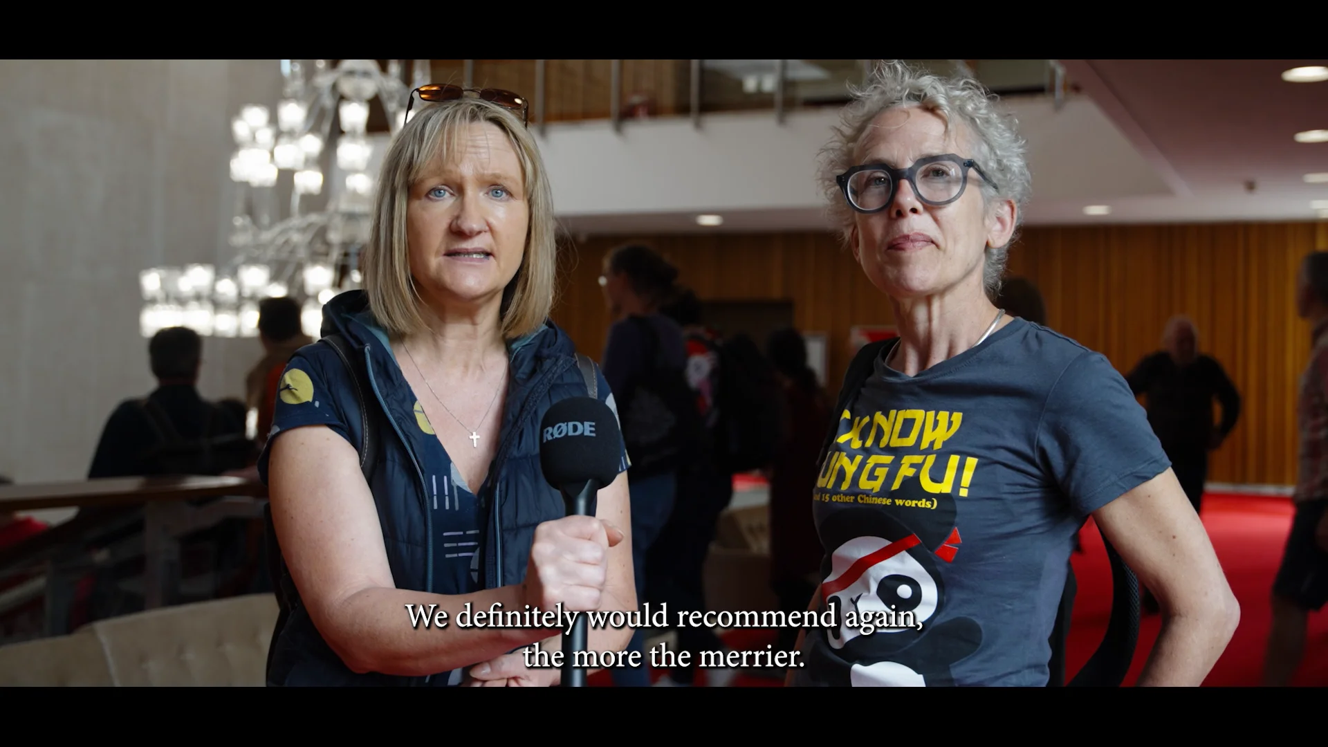 NOVUM 2024 Showcase V4 with captions on Vimeo