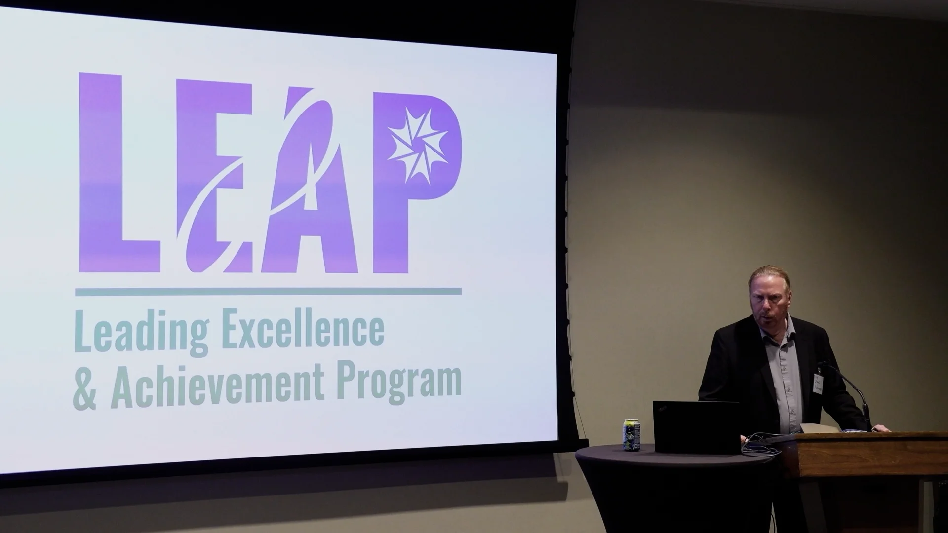 4-18-24_1PM-to-4PM_CHASKA2_LEAP on Vimeo