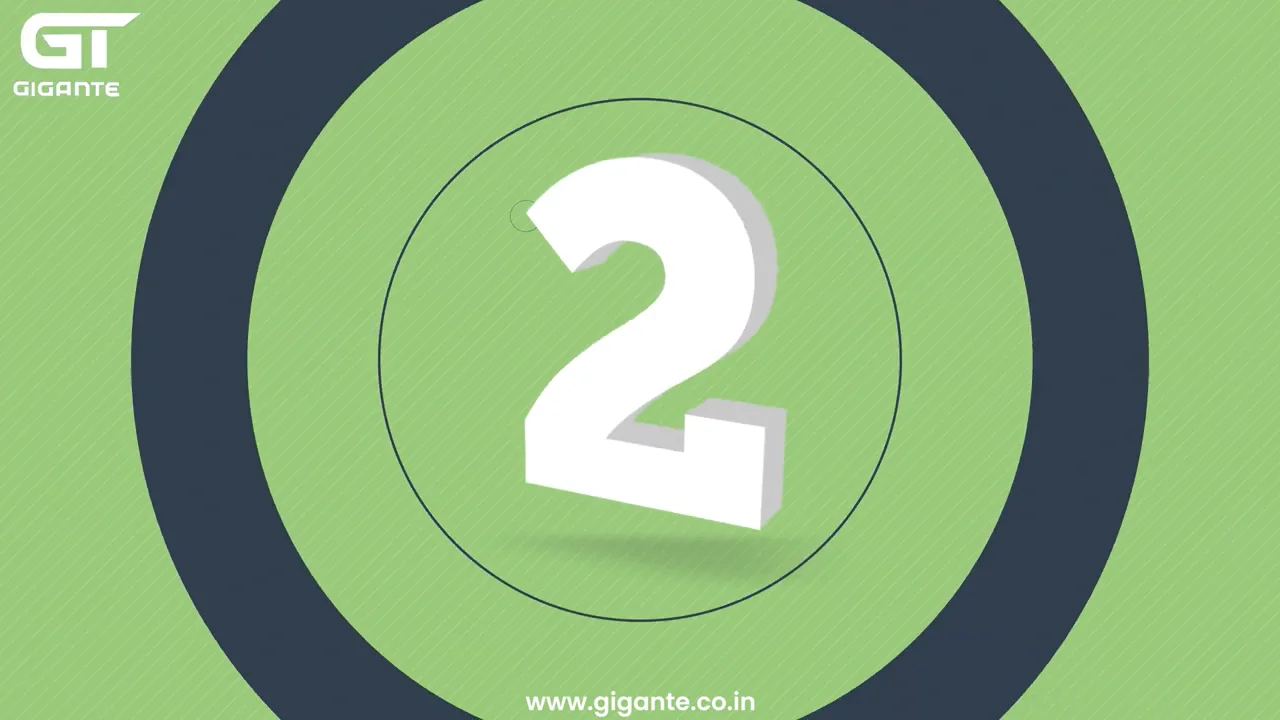 Simplify Your Web Development Journey with_ Top Web Development Company ...