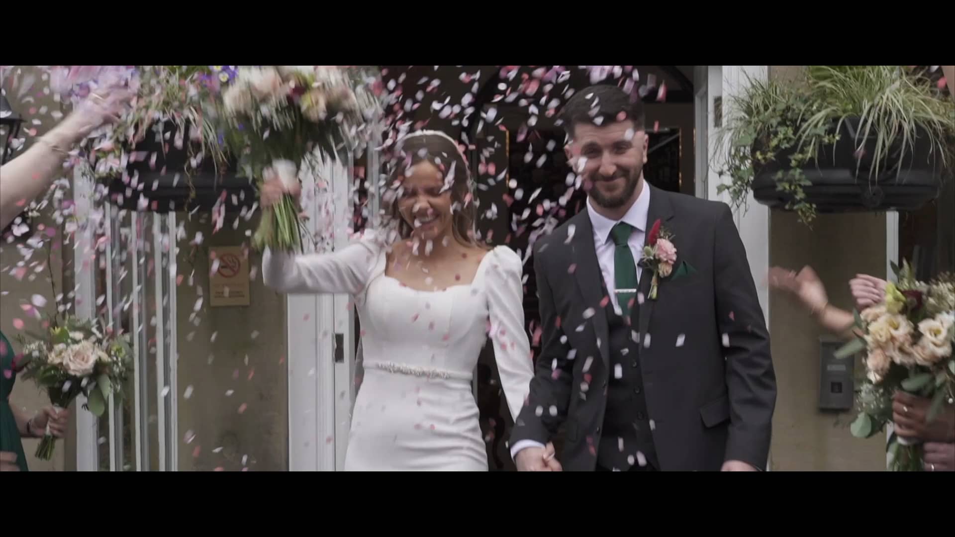 chloe-james-sneak-peak-on-vimeo
