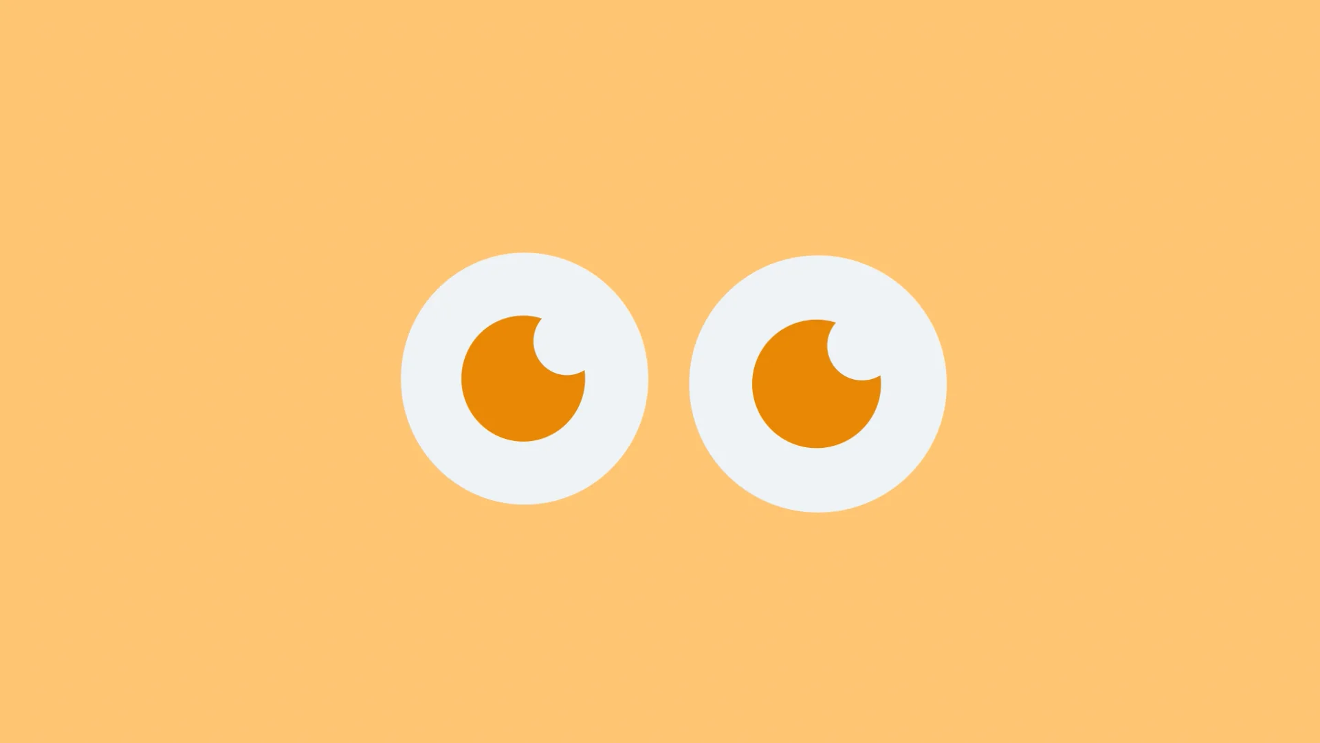 Crunchyroll logo animation on Vimeo