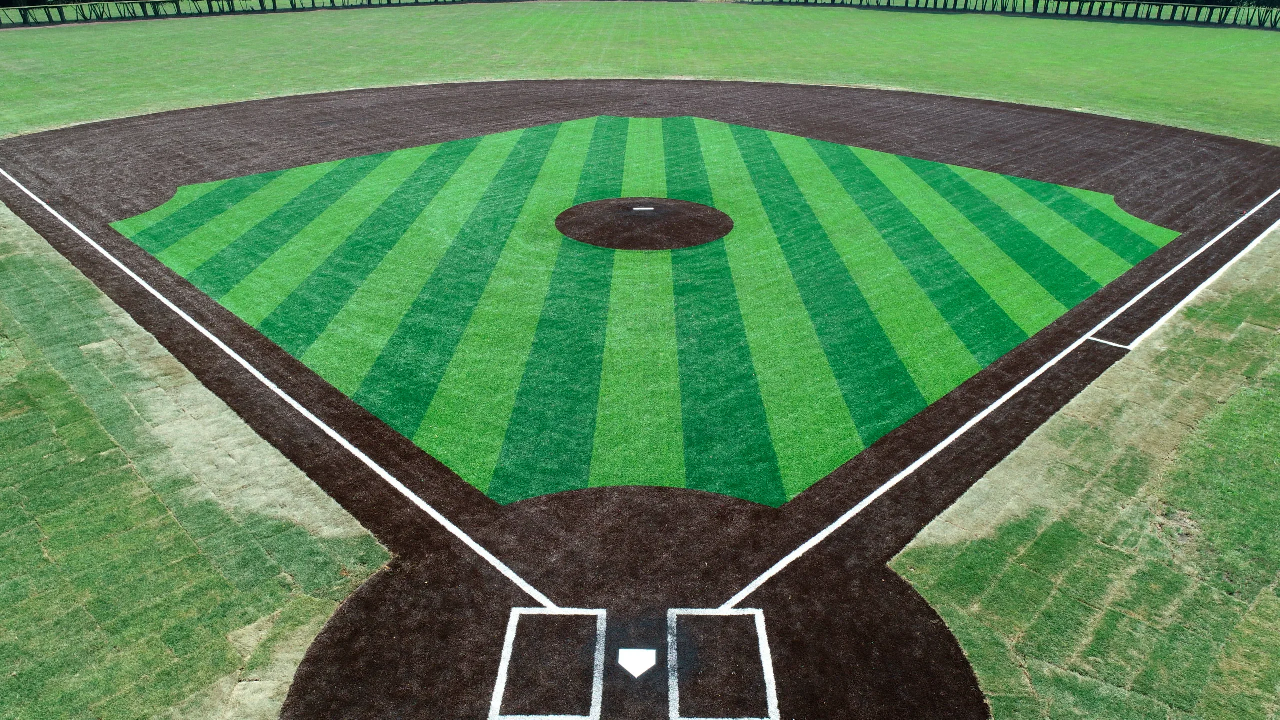 RVCC vs Mercer Baseball Game 2 on Vimeo