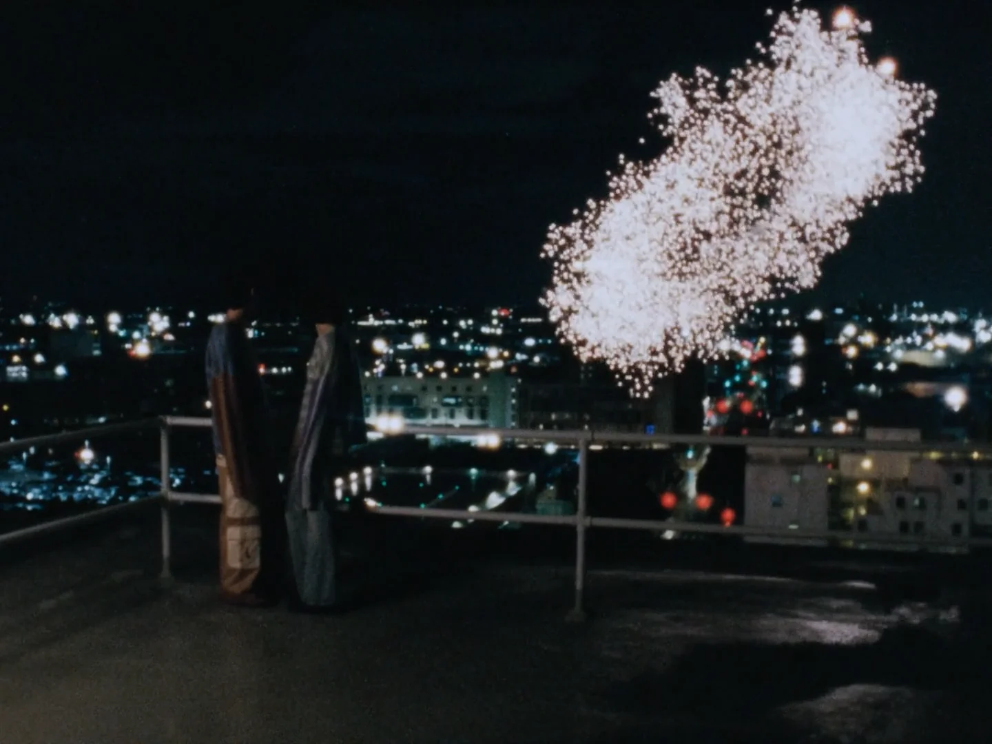 Everyone Needs A Thneed on Vimeo