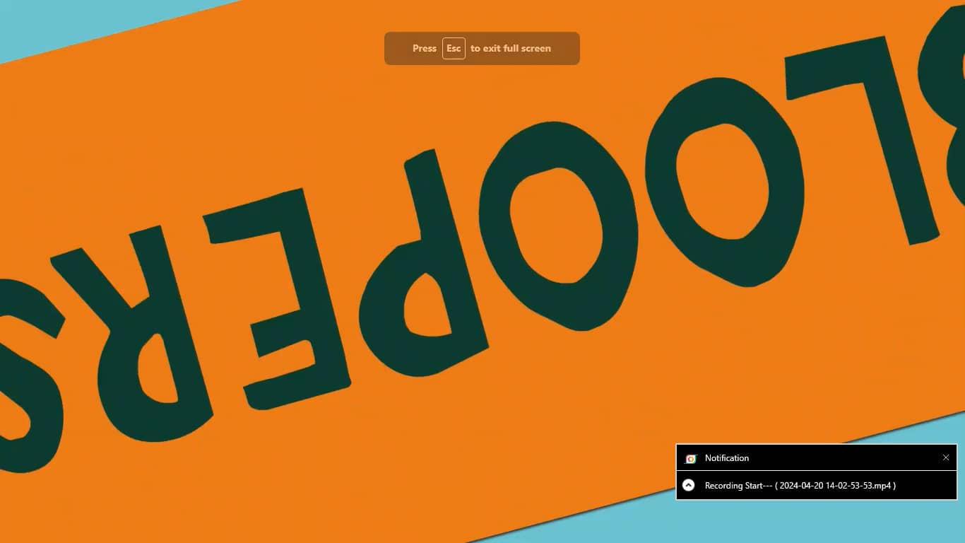 Scratch garden bloopers 6 full version on Vimeo