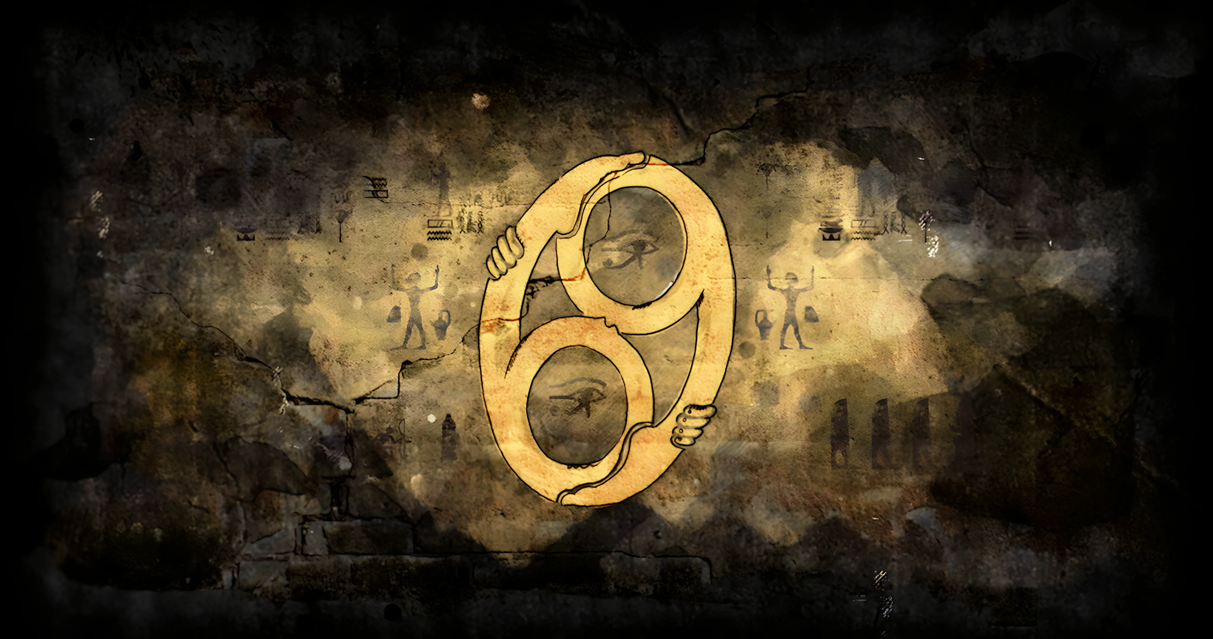 Attack Films | Reel 2020 on Vimeo