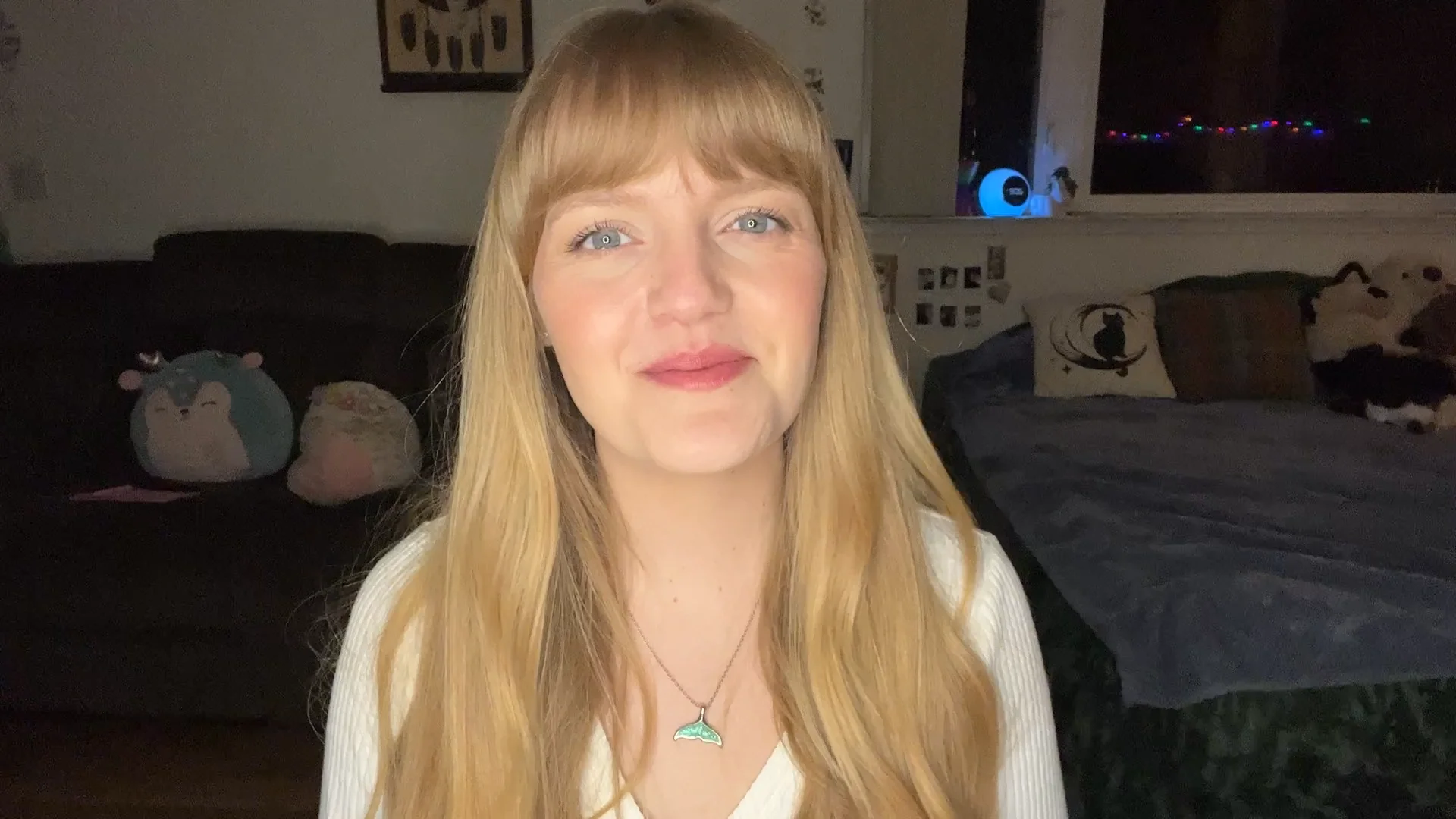 Lessonpal online tutor Emily Emerson on Vimeo