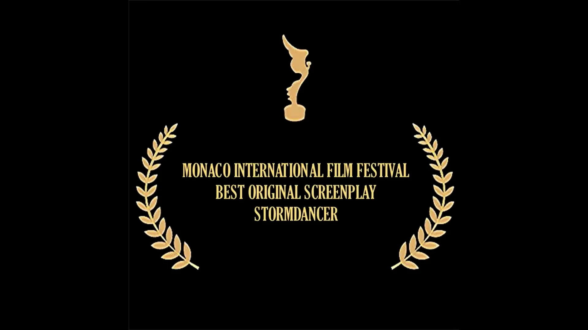 Stormdancer_Family Film Presentation 2024 (Copy)