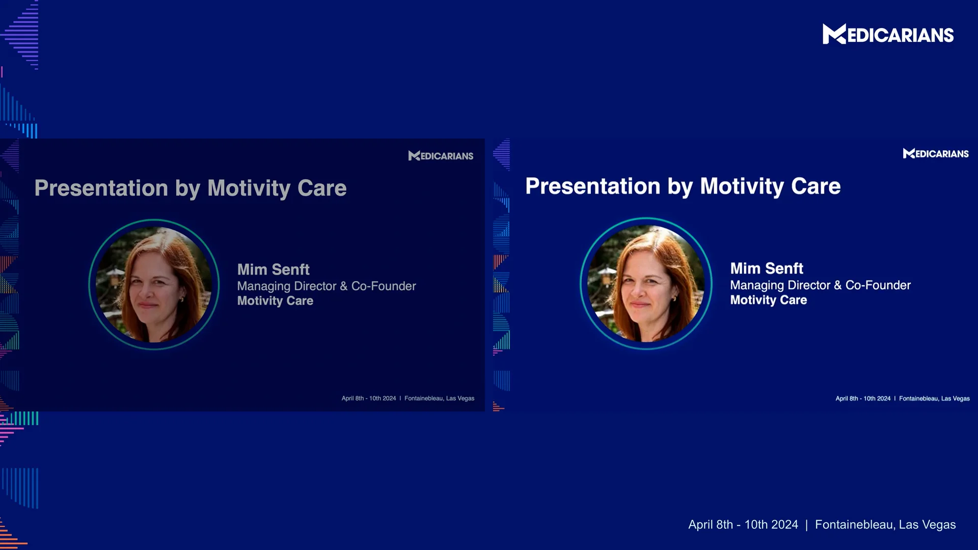 413_Presentation by Motivity Care on Vimeo
