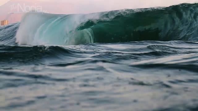 TOP BODYBOARDING on Vimeo