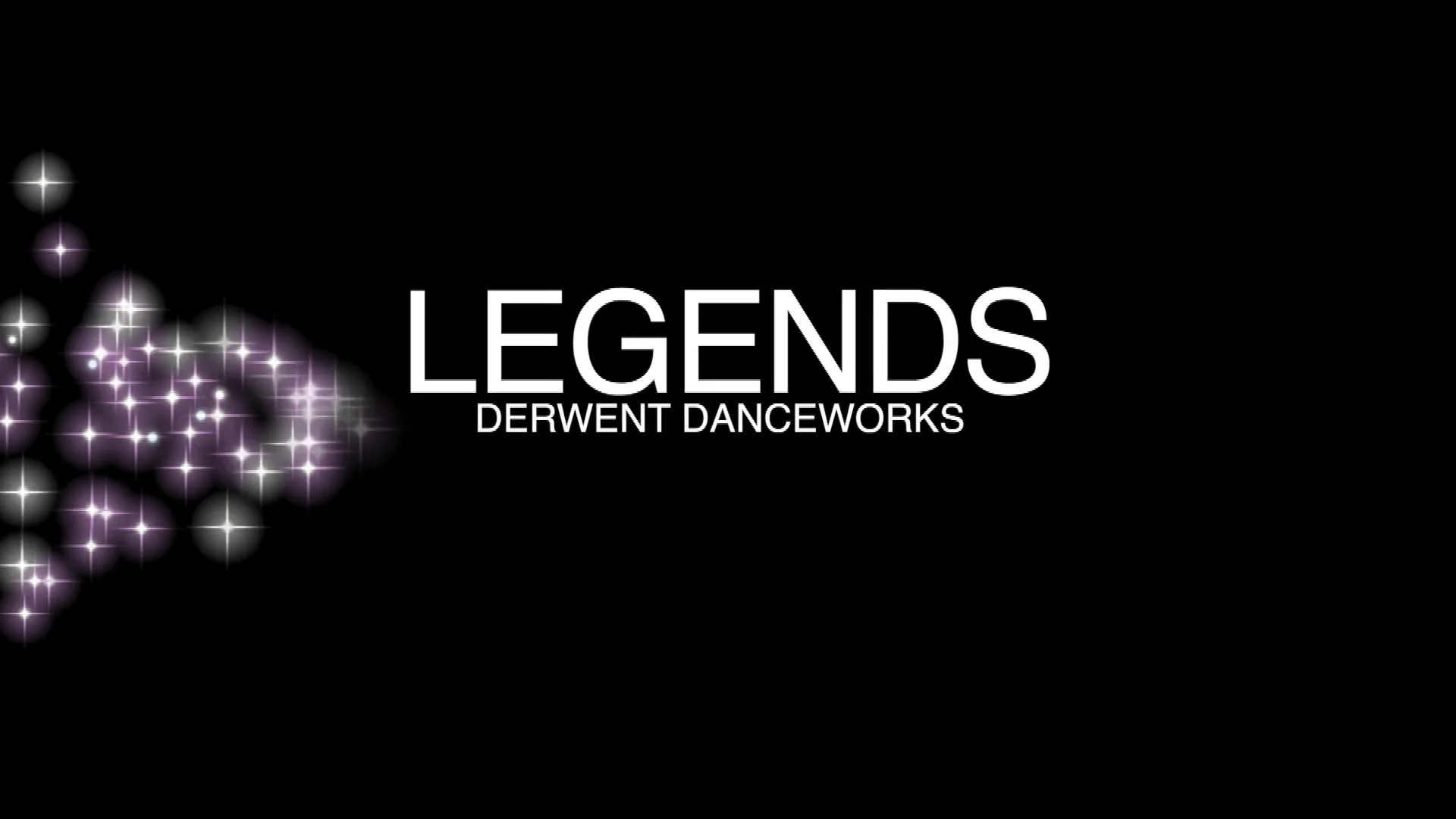 Watch DERWENT DANCEWORKS 2024 MATINEE Online | Vimeo On Demand on Vimeo