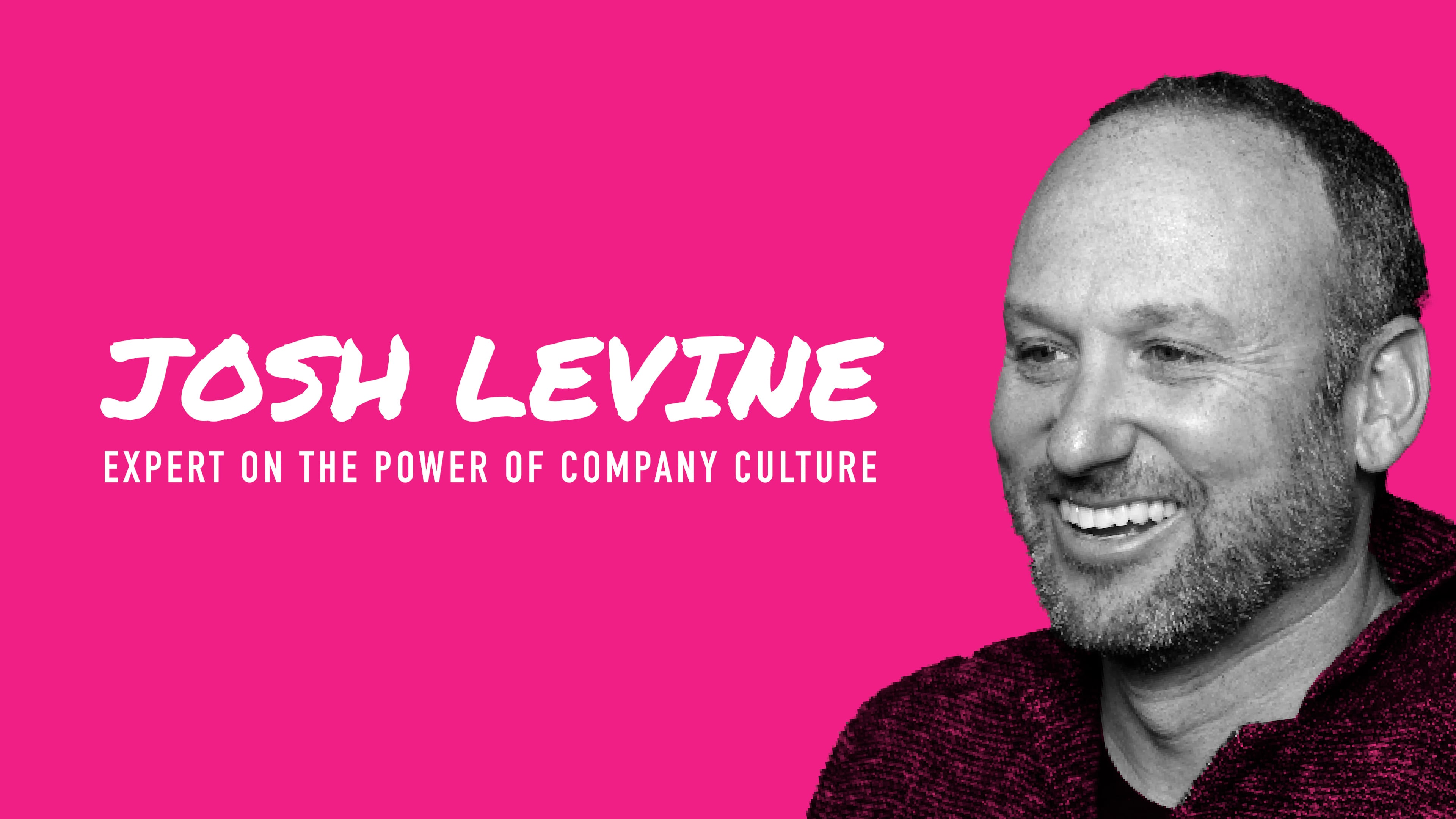 Watch our videos – Outspeak