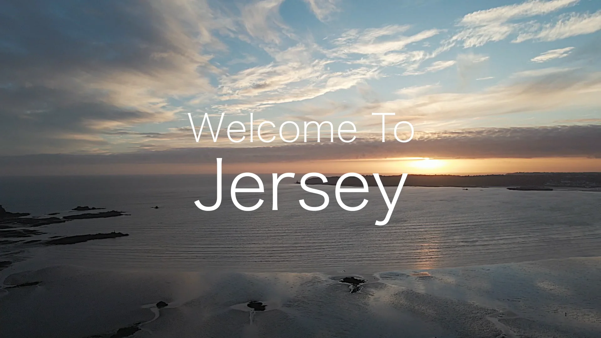 Jersey General Hospital Recruitment Video. on Vimeo