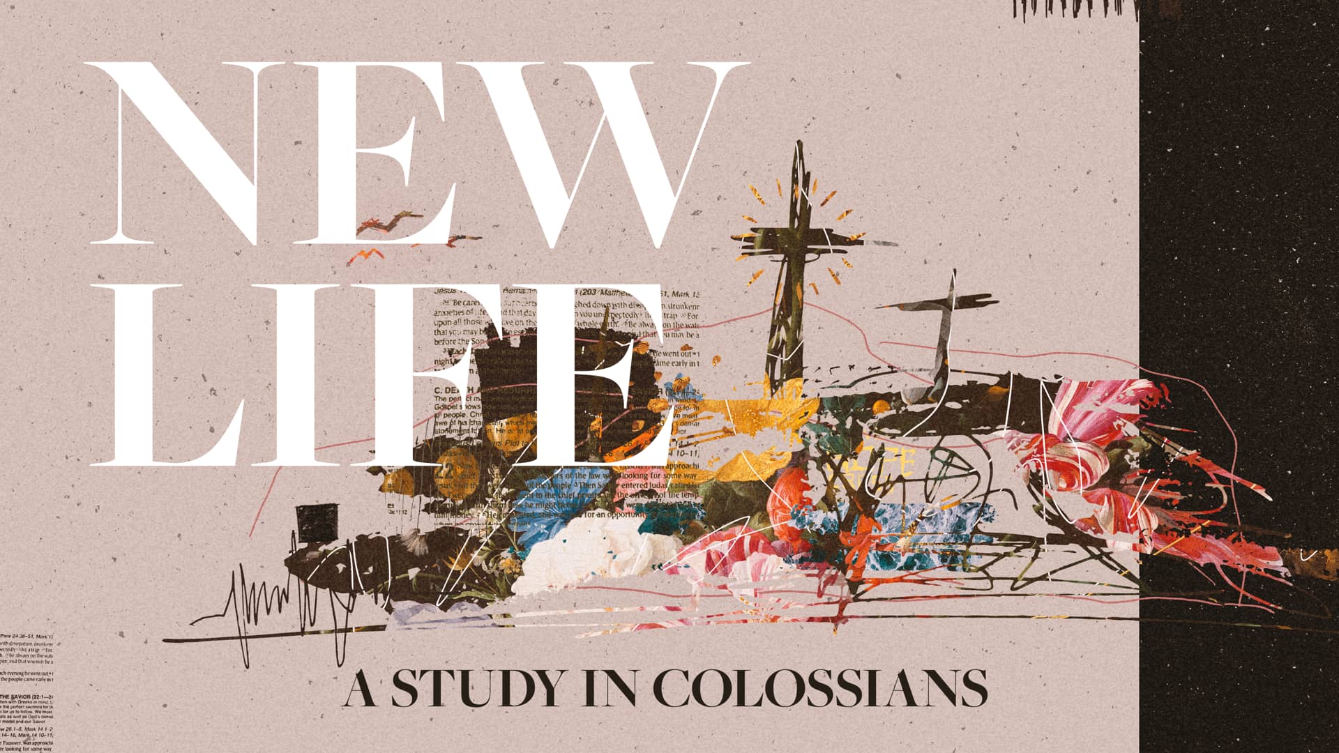 New Clothes for a New Lifestyle on Vimeo