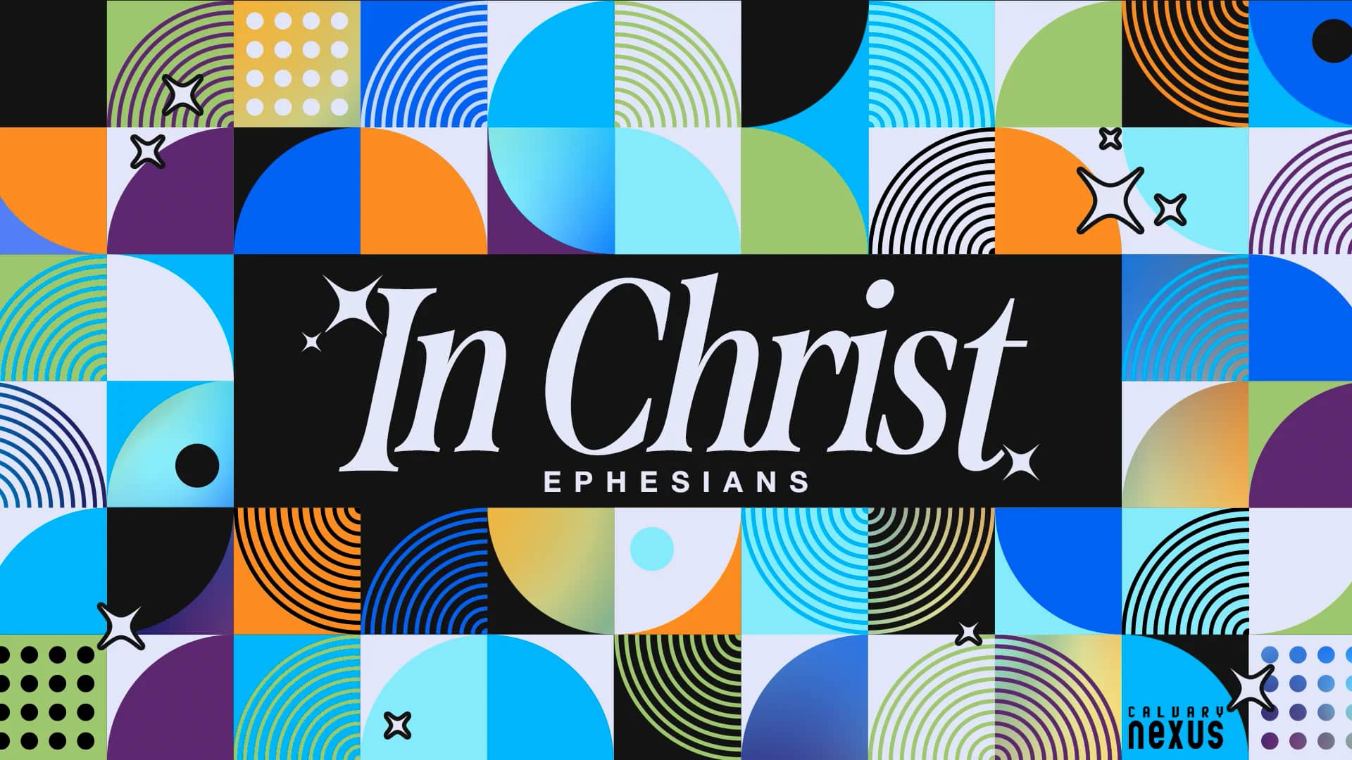 ephesians-2-1-10-in-christ-you-are-alive-sunday-worship-service