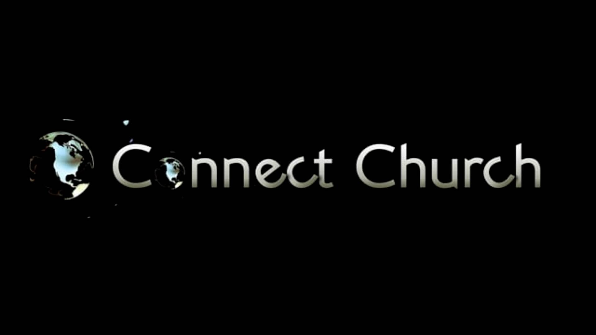Re-Broadcast Connect Church Sundays 4pm on Vimeo