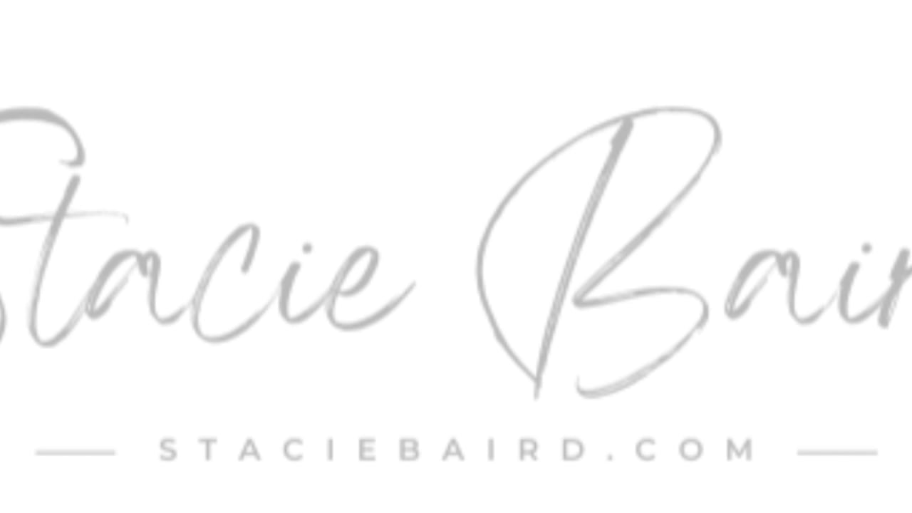 Human Experience Insights with Stacie Baird