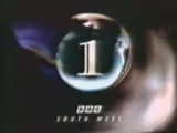 BBC1 sign off 1994 on Vimeo